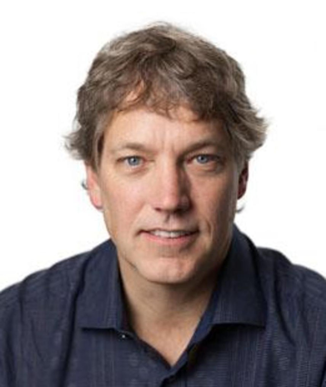 Bill DeRonde – Movies, Bio and Lists on MUBI