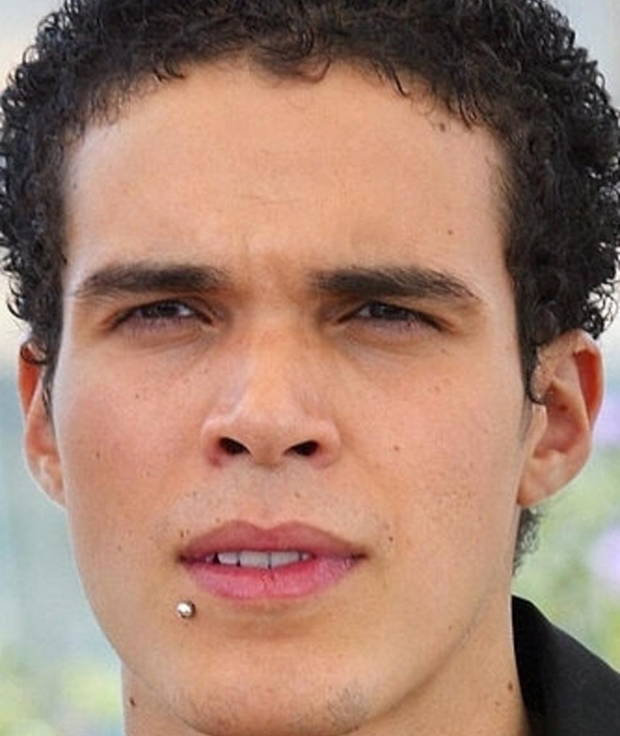 Thiago Telès – Filmes, Biografia e Listas na MUBI