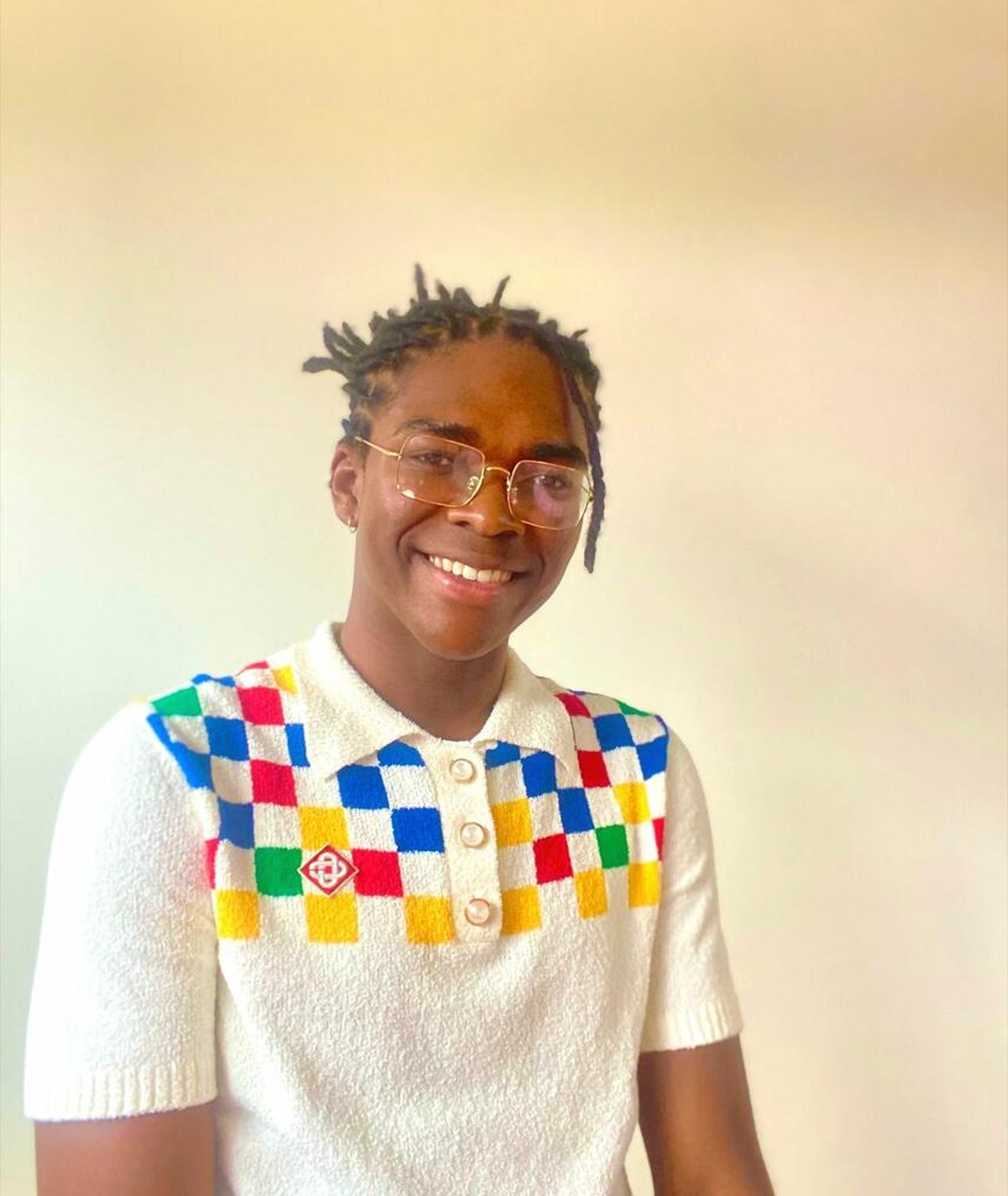 Jalen Colbert – Movies, Bio and Lists on MUBI