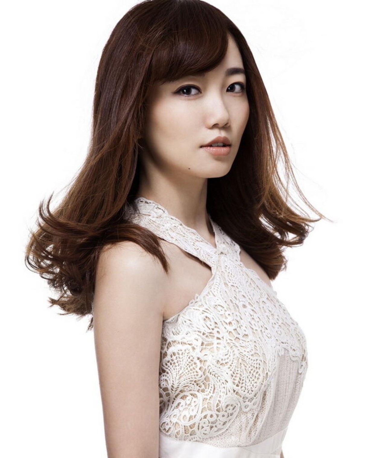 Yu Shasha – Movies, Bio and Lists on MUBI