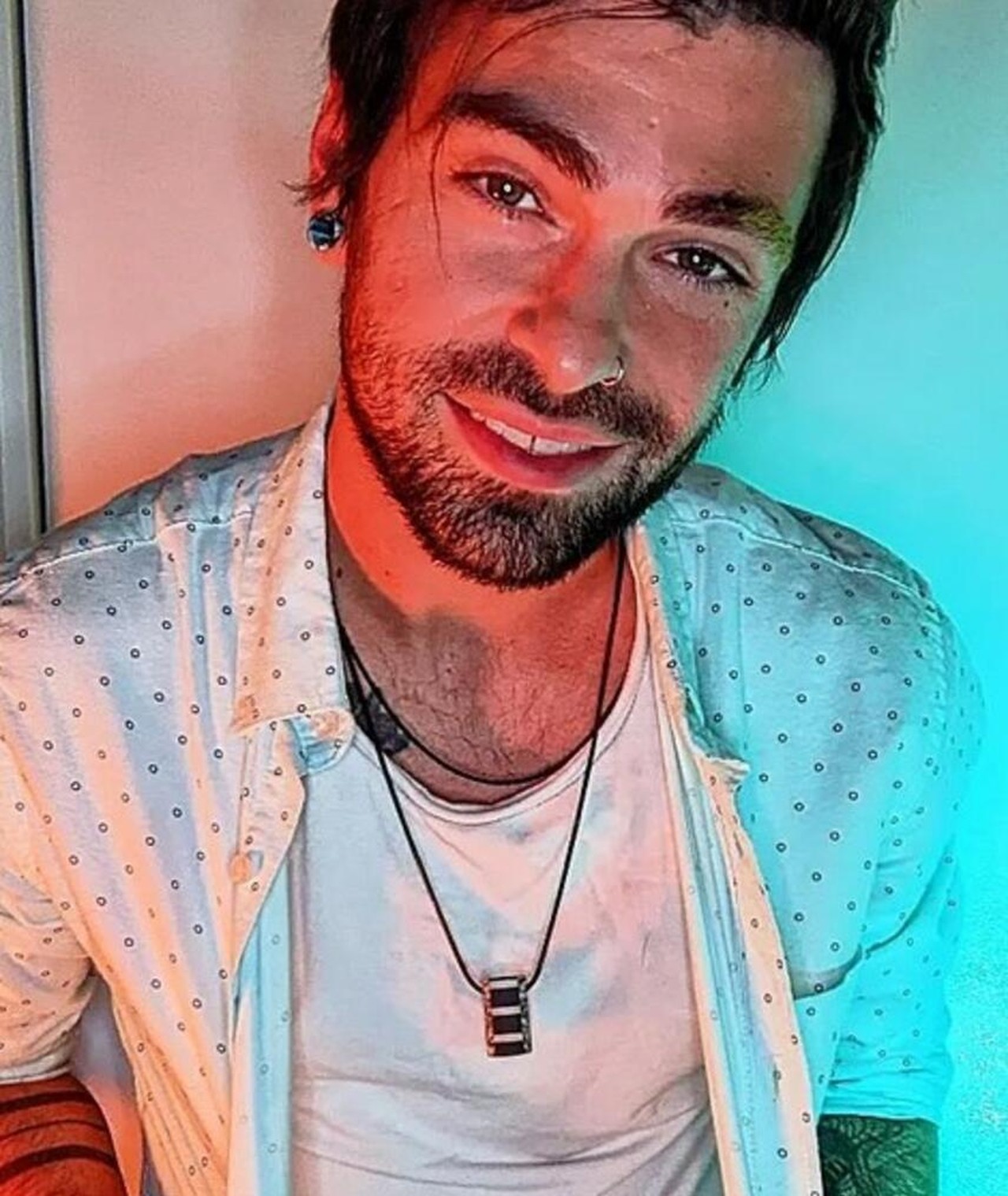 Lucky Fate – Movies, Bio and Lists on MUBI