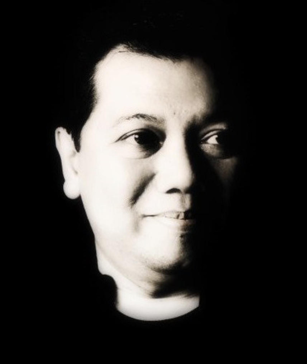 Elfa Secioria – Movies, Bio and Lists on MUBI