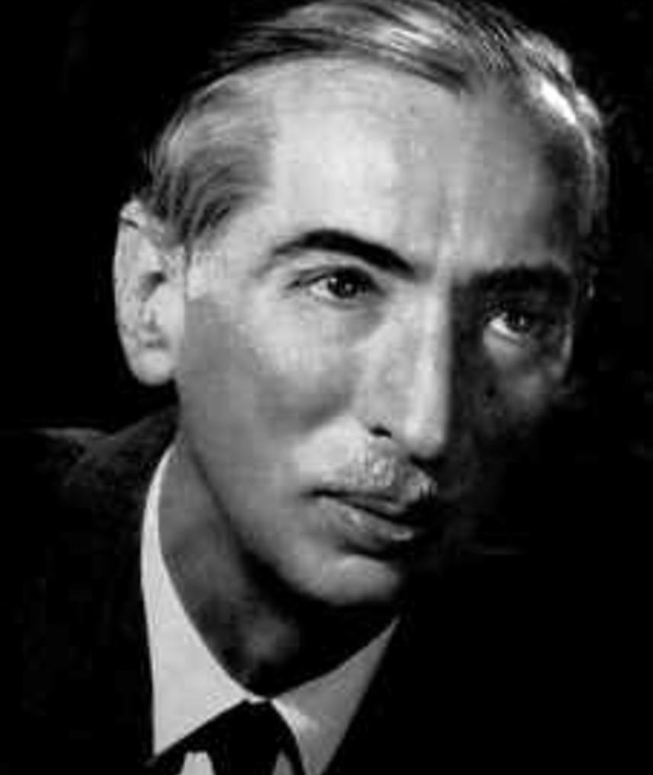 Eugene Zador – Movies, Bio and Lists on MUBI