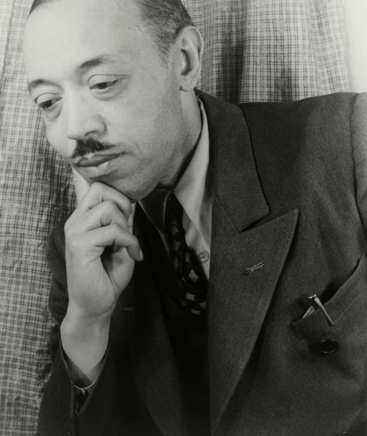 William Grant Still – Movies, Bio and Lists on MUBI