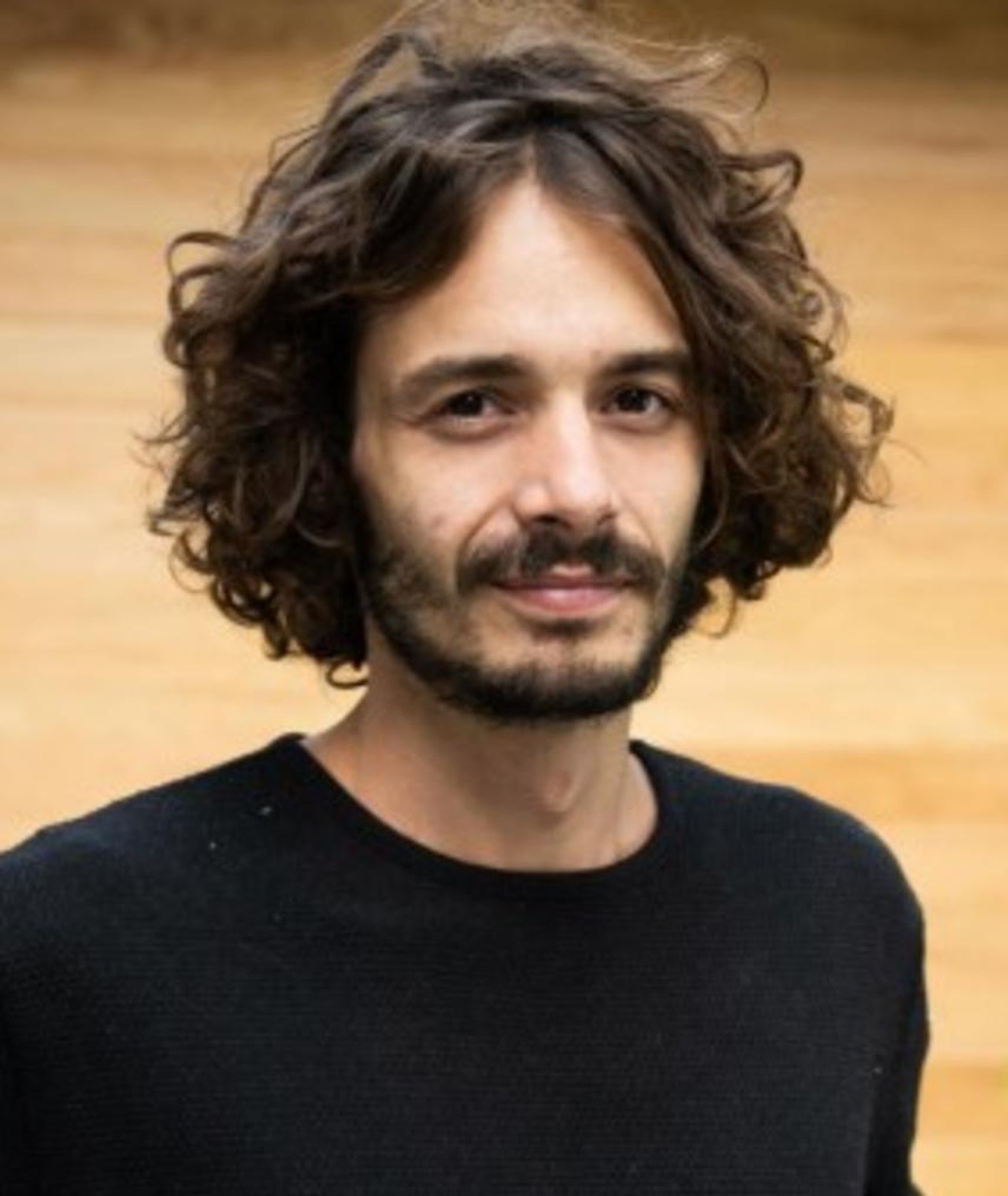 Mateo Garcia – Movies, Bio and Lists on MUBI