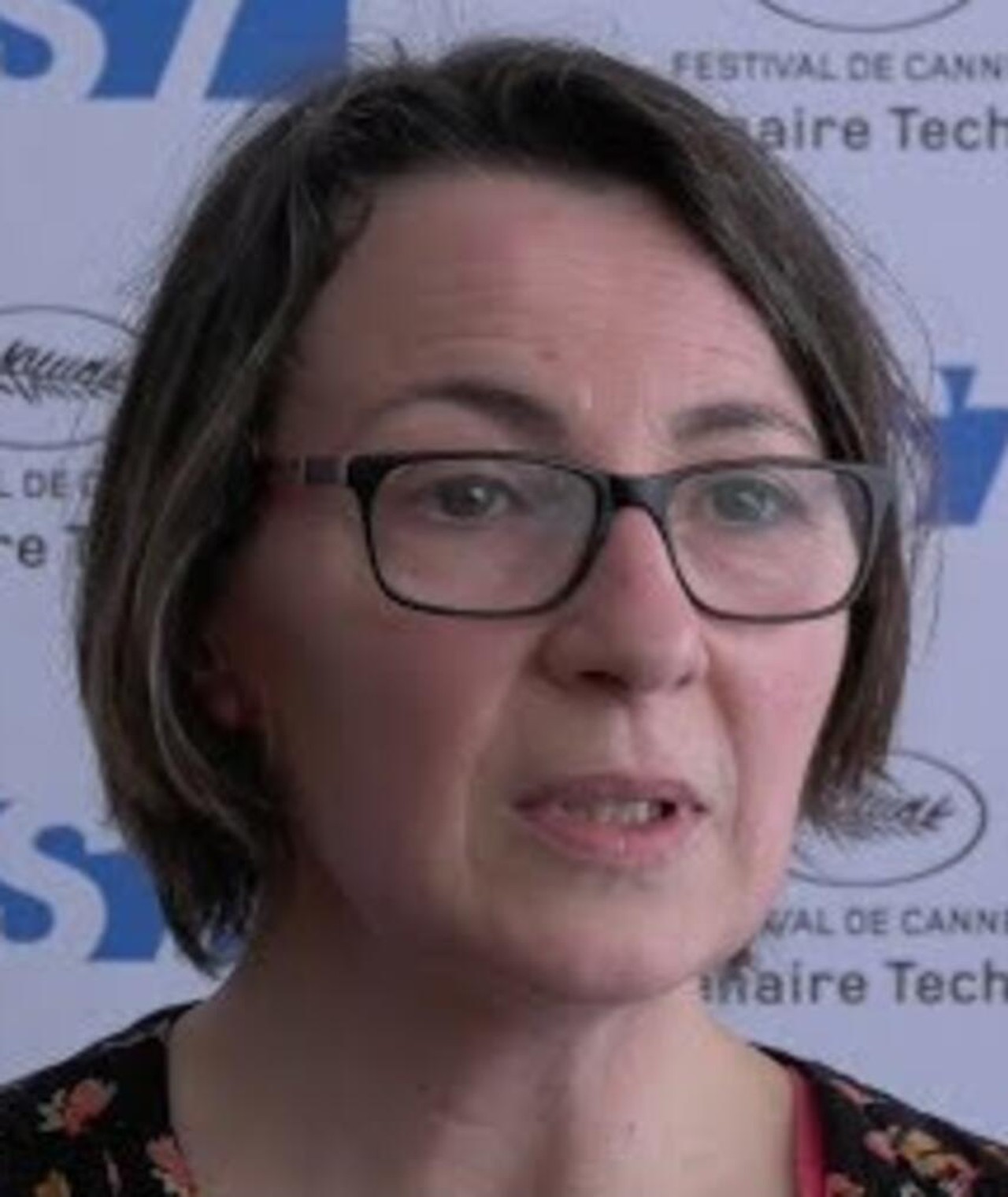 Valérie de Loof – Movies, Bio and Lists on MUBI