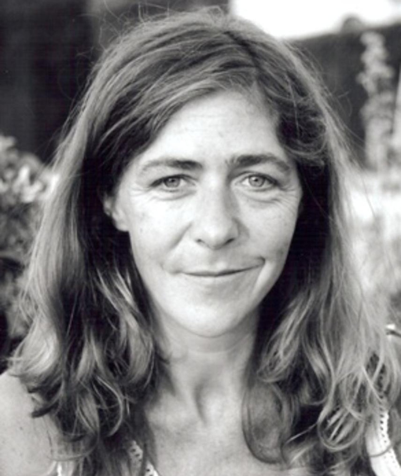 Anne Bennet – Filmes, Biografia e Listas na MUBI