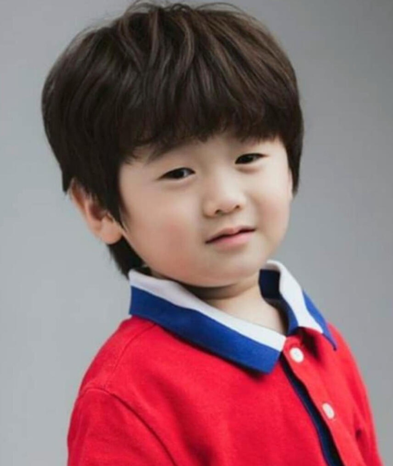 Kwon Eun Seong – Movies, Bio and Lists on MUBI