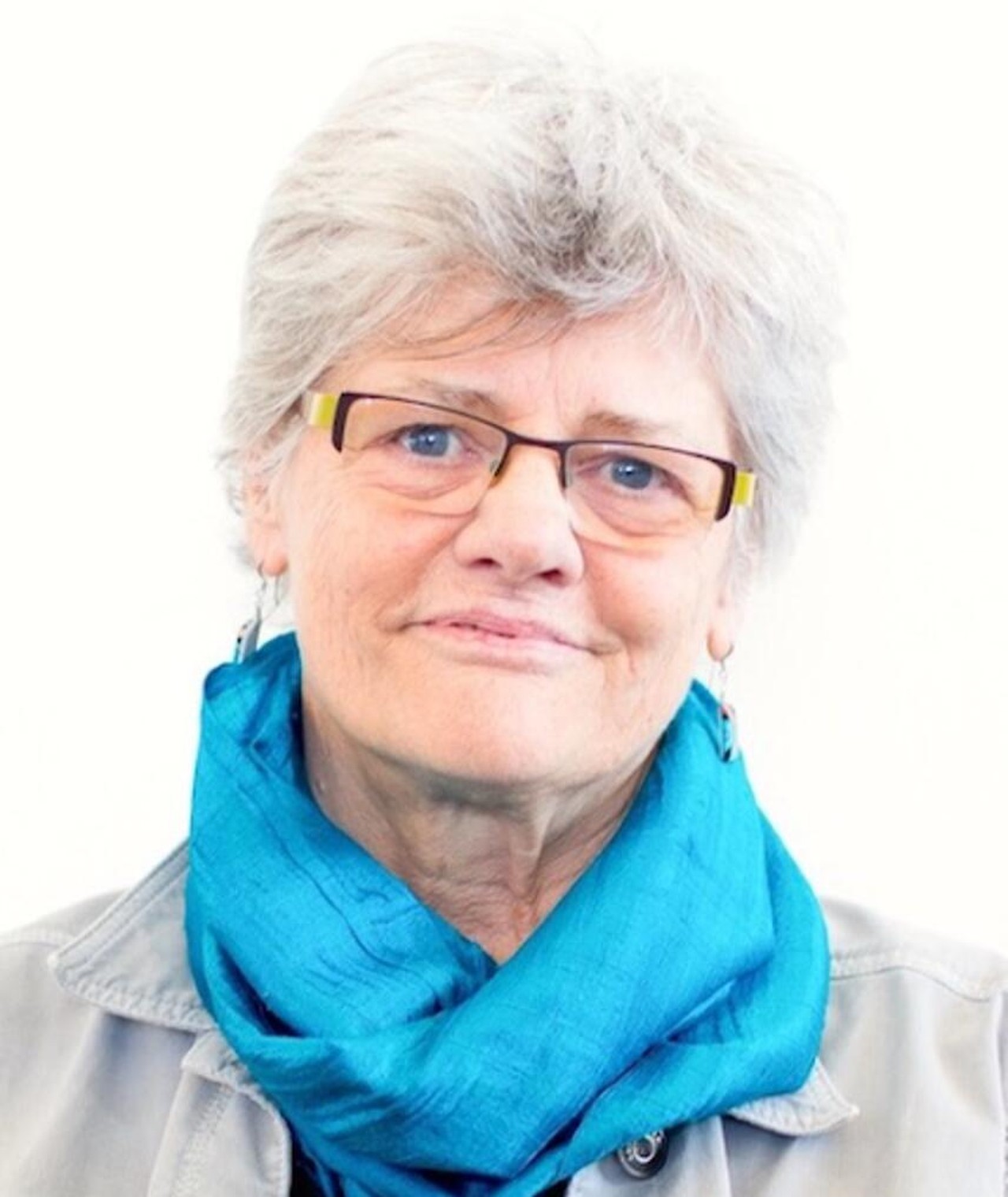 Frances Reid – Movies, Bio and Lists on MUBI