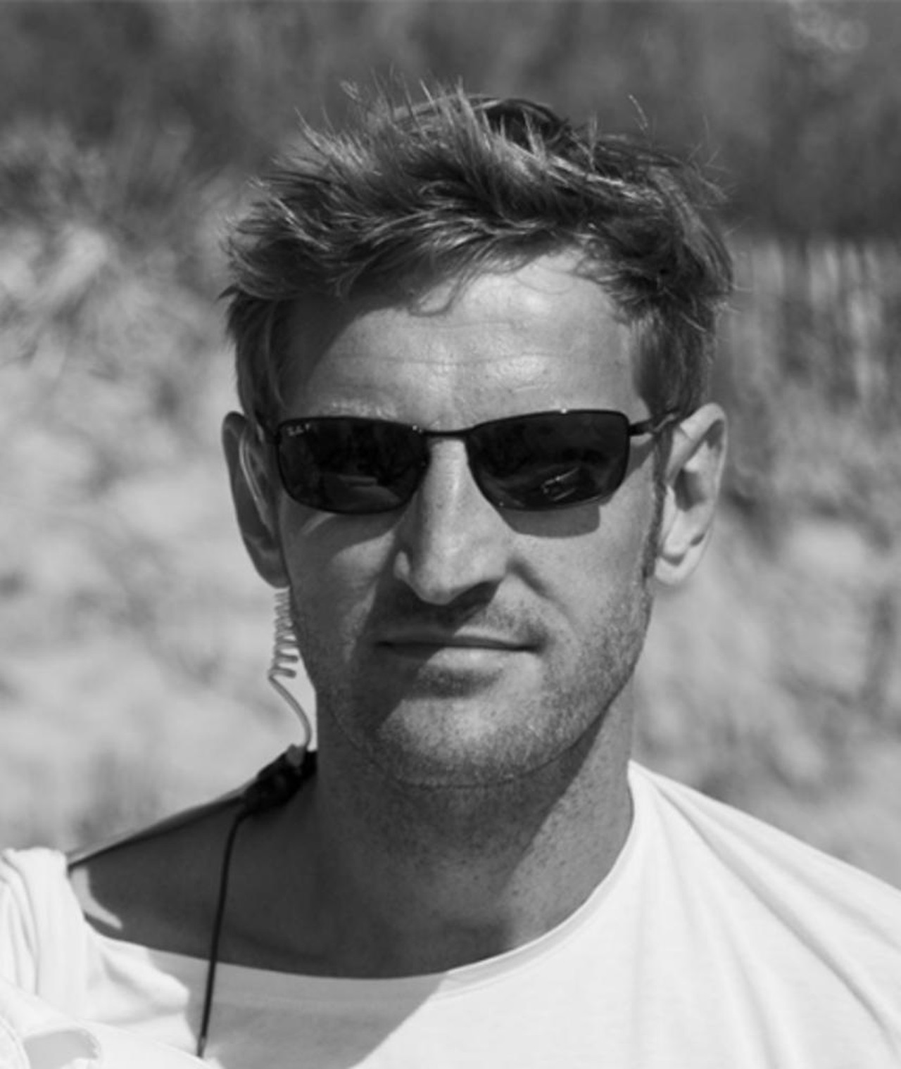 Jérémie Steib – Movies, Bio and Lists on MUBI
