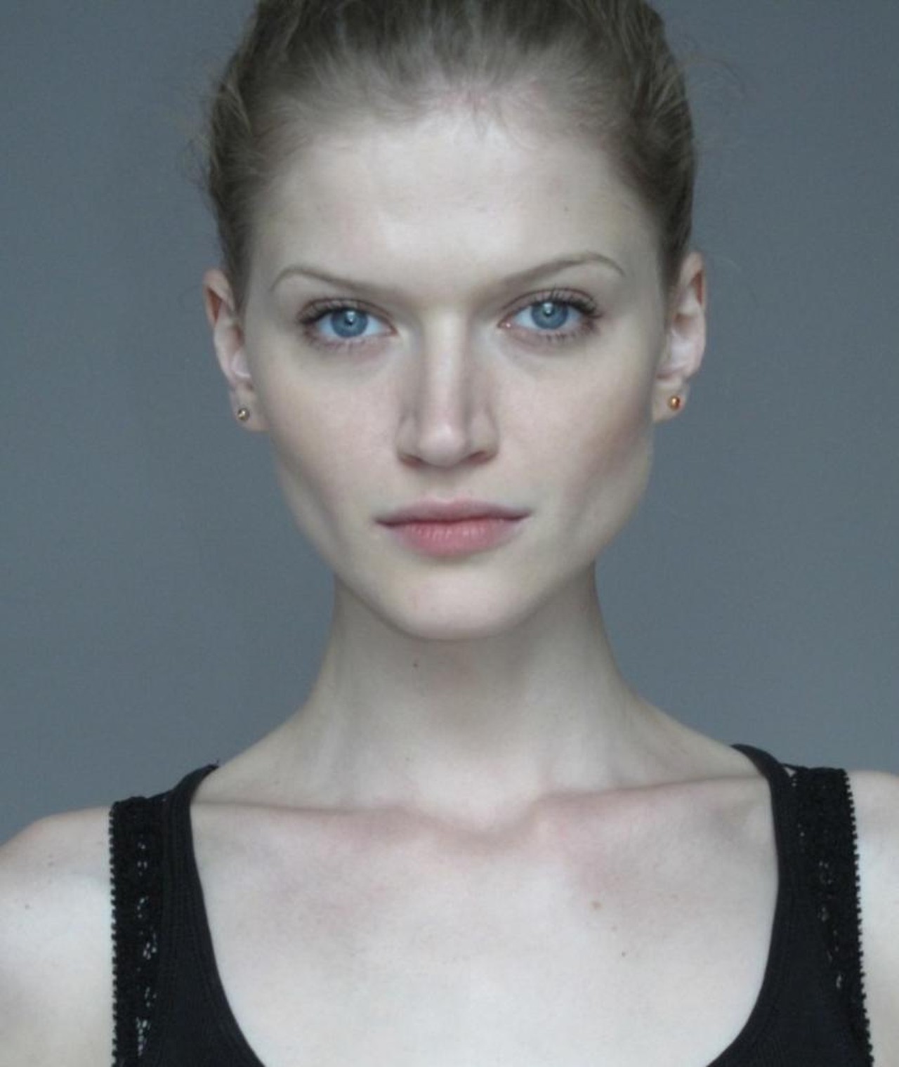 Anna Baniowska – Movies, Bio and Lists on MUBI