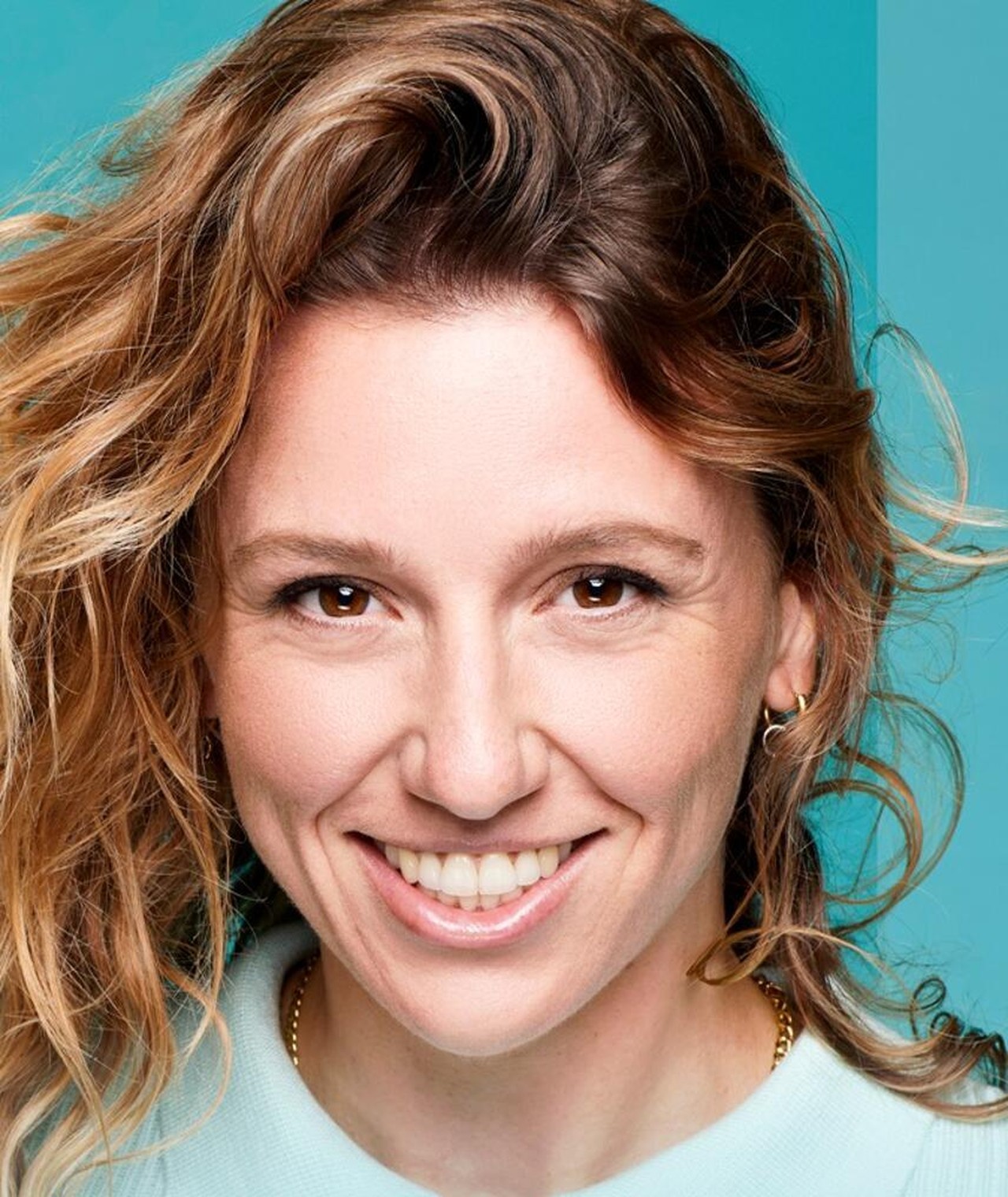 Gabrielle Giraud – Movies, Bio and Lists on MUBI