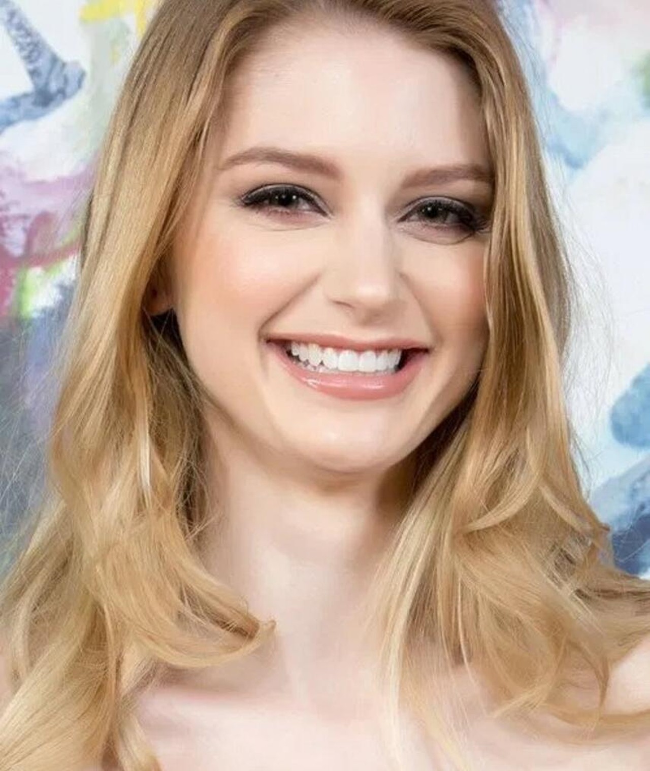 Bunny Colby: Películas, biografía y listas en MUBI