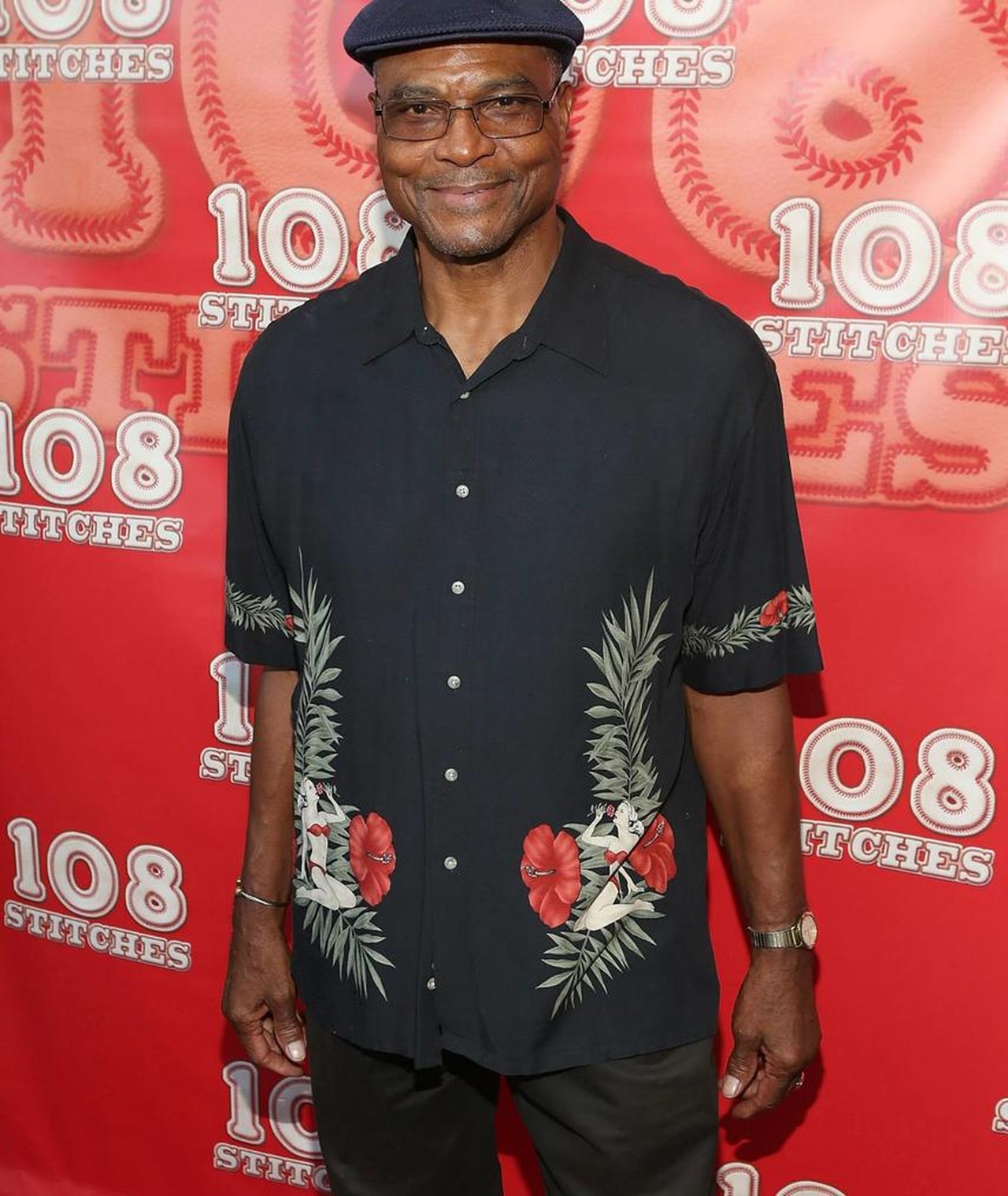 Sam Scarber – Movies, Bio and Lists on MUBI