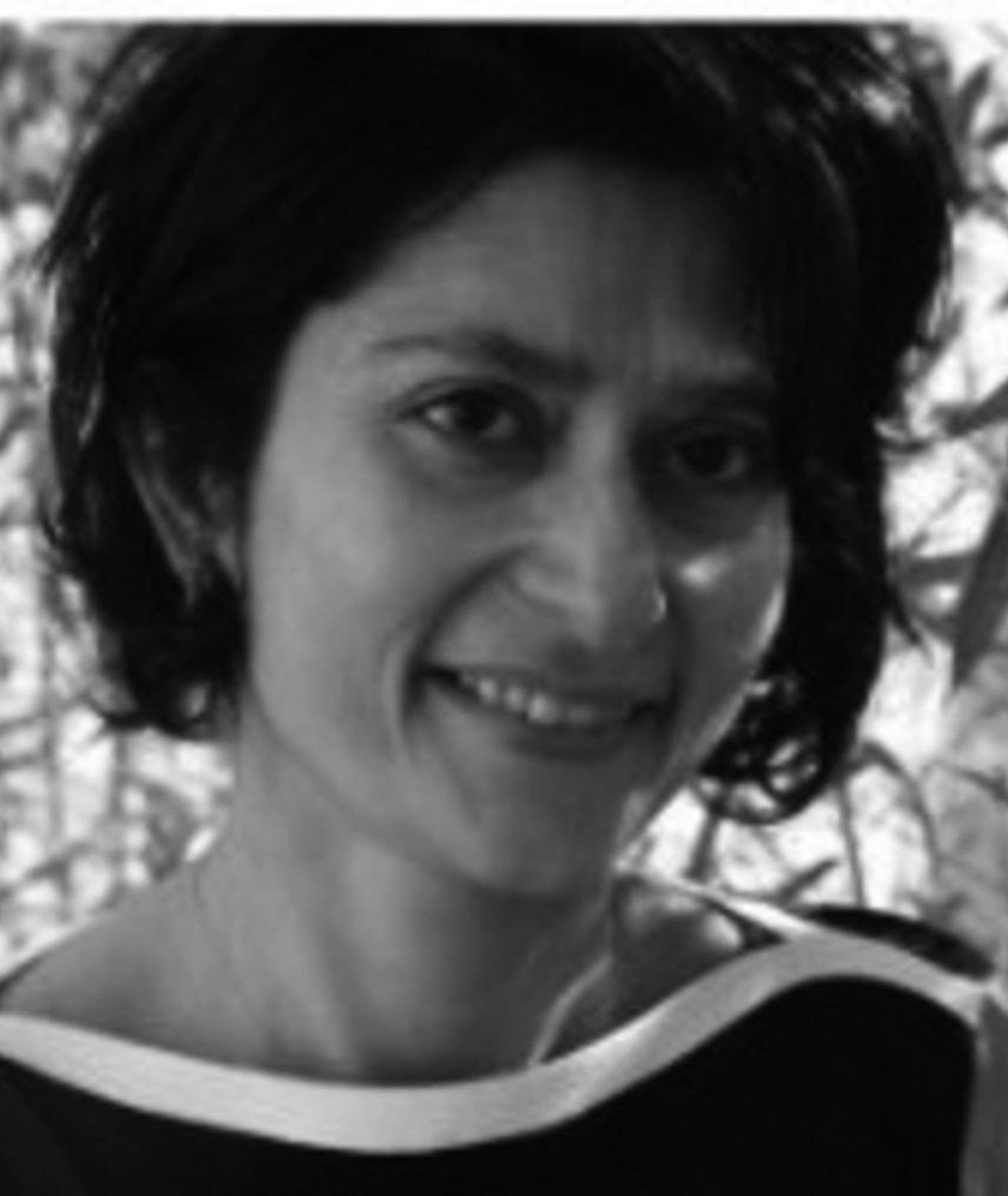 Setareh Farsi – Movies, Bio and Lists on MUBI