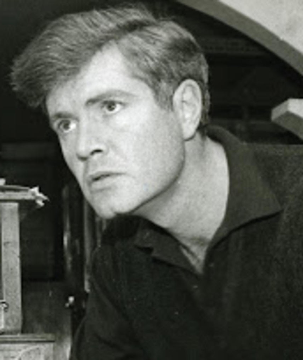 Daniel Louradour – Movies, Bio and Lists on MUBI