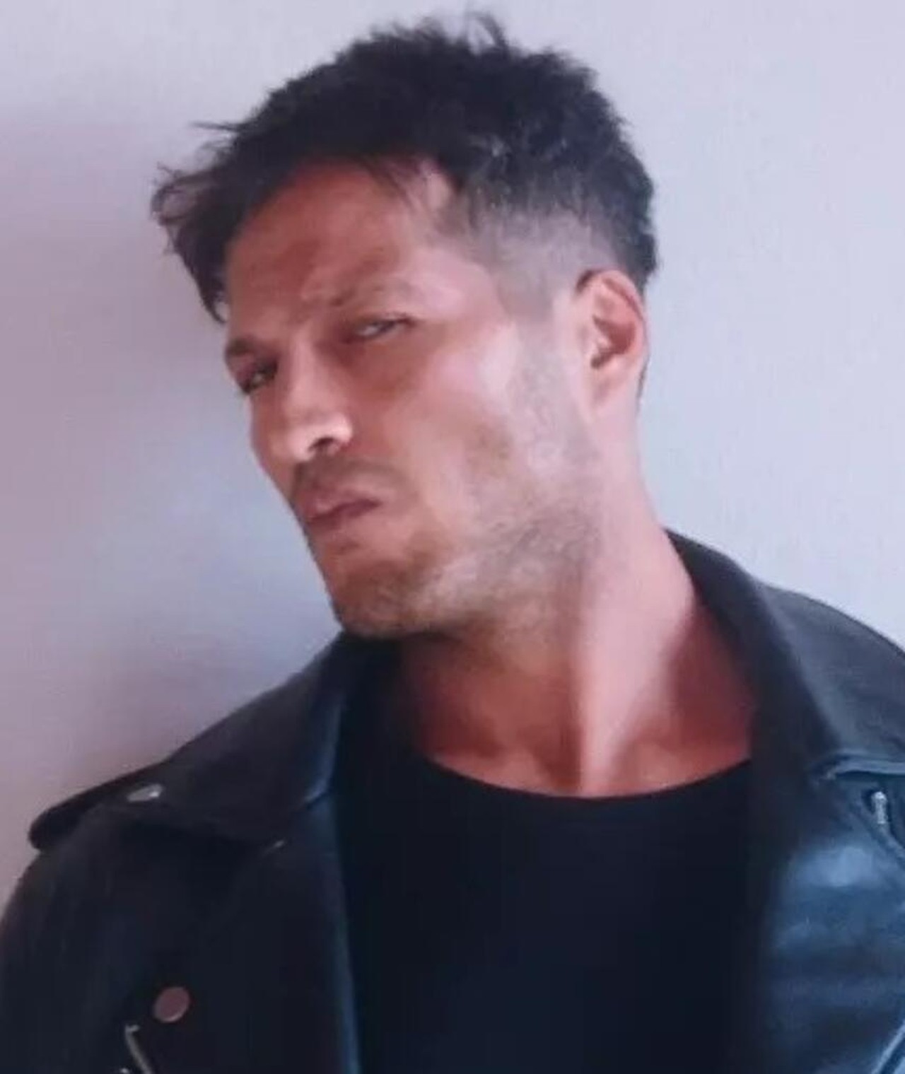 Yakup Aksel – Movies, Bio and Lists on MUBI