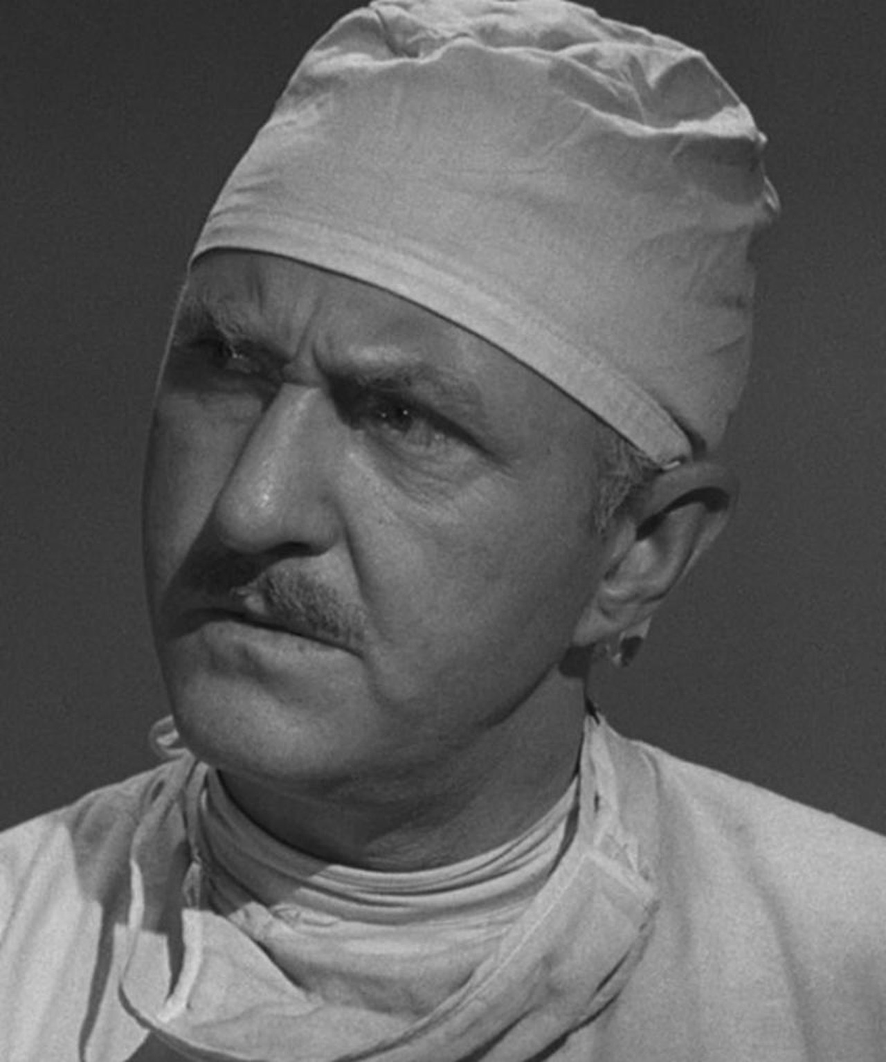 Bruce Brighton – Movies, Bio and Lists on MUBI