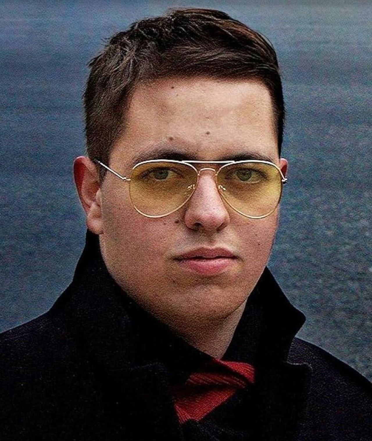 Jan Pance – Movies, Bio and Lists on MUBI