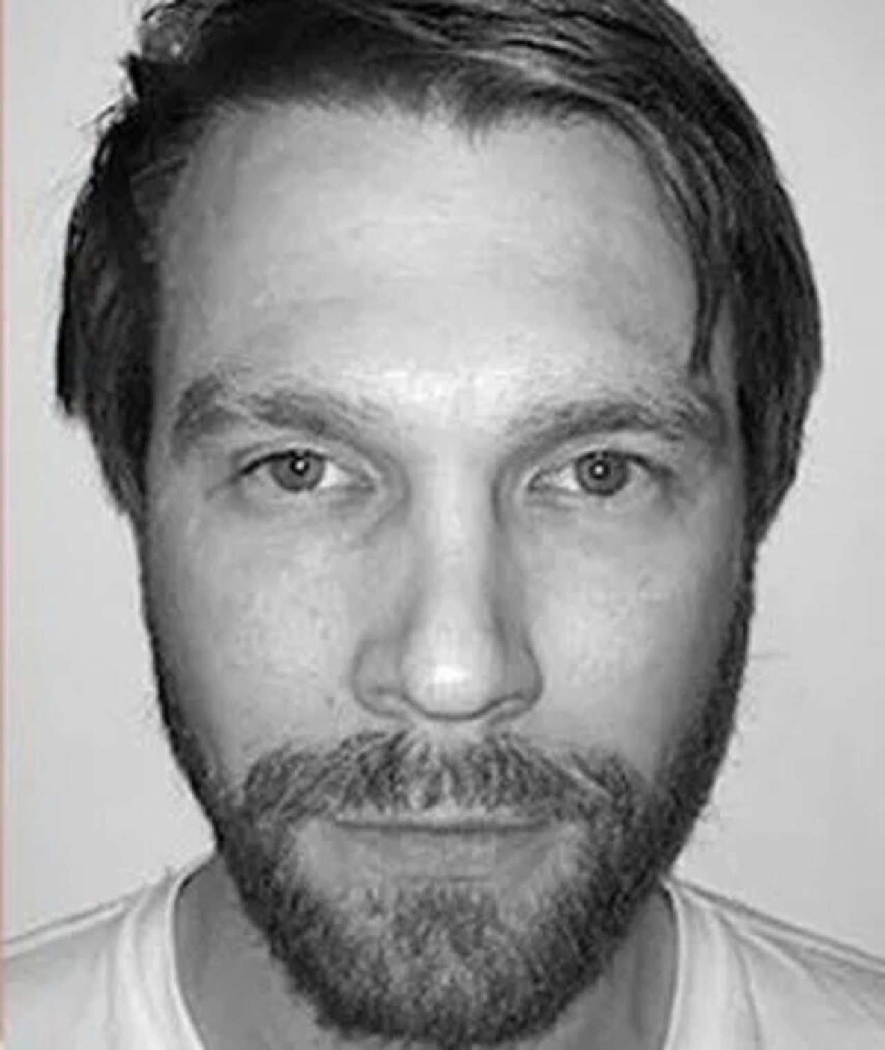 Mike Homik – Movies, Bio and Lists on MUBI