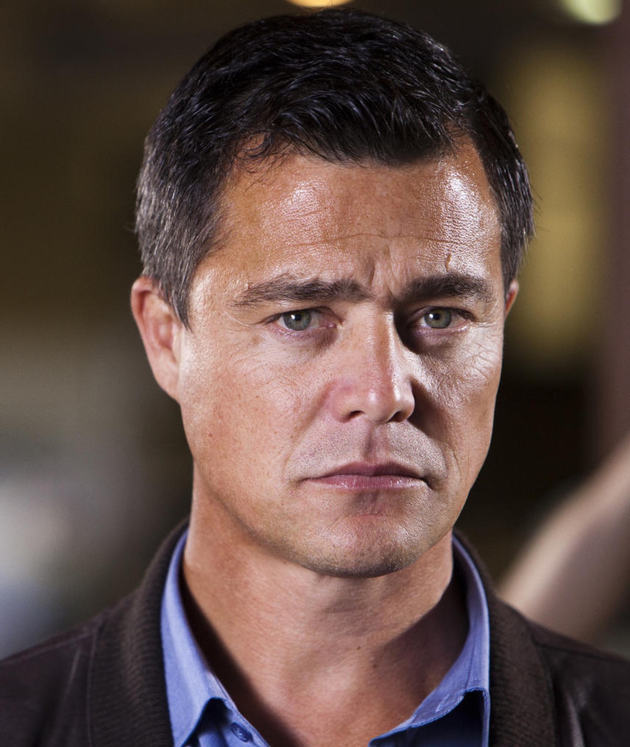 Evert McQueen – Movies, Bio and Lists on MUBI Evert McQueen – Movies, Bio and Lists on MUBI