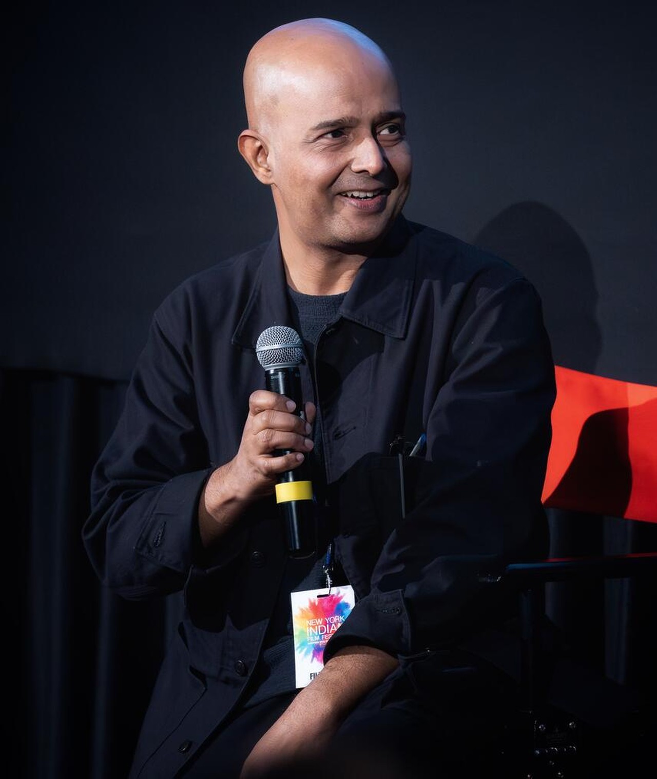 Avinash Roy – Movies, Bio and Lists on MUBI