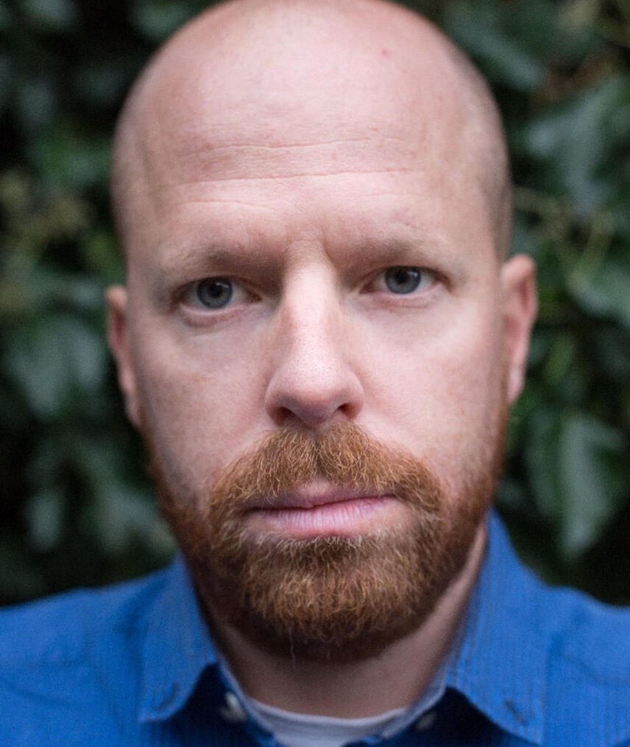 Jakub Wagner – Movies, Bio and Lists on MUBI