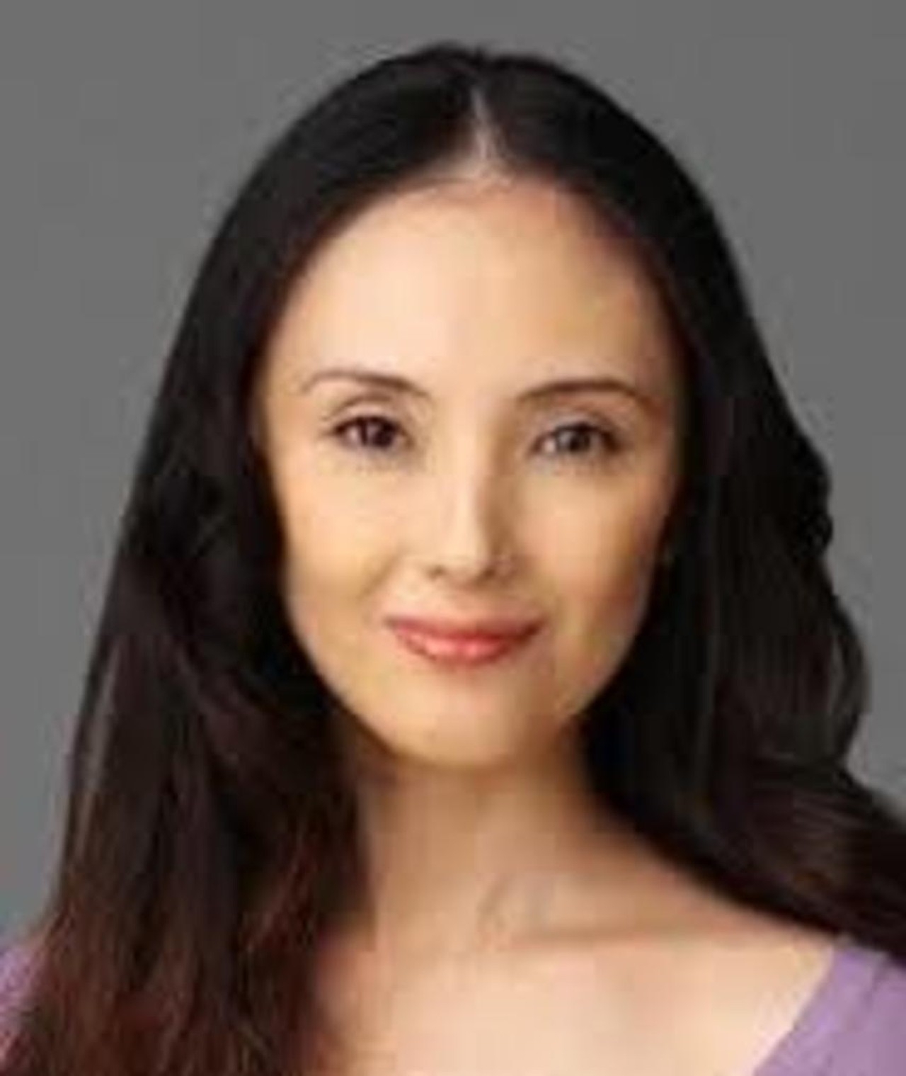 Kimie Shingyôji – Movies, Bio and Lists on MUBI