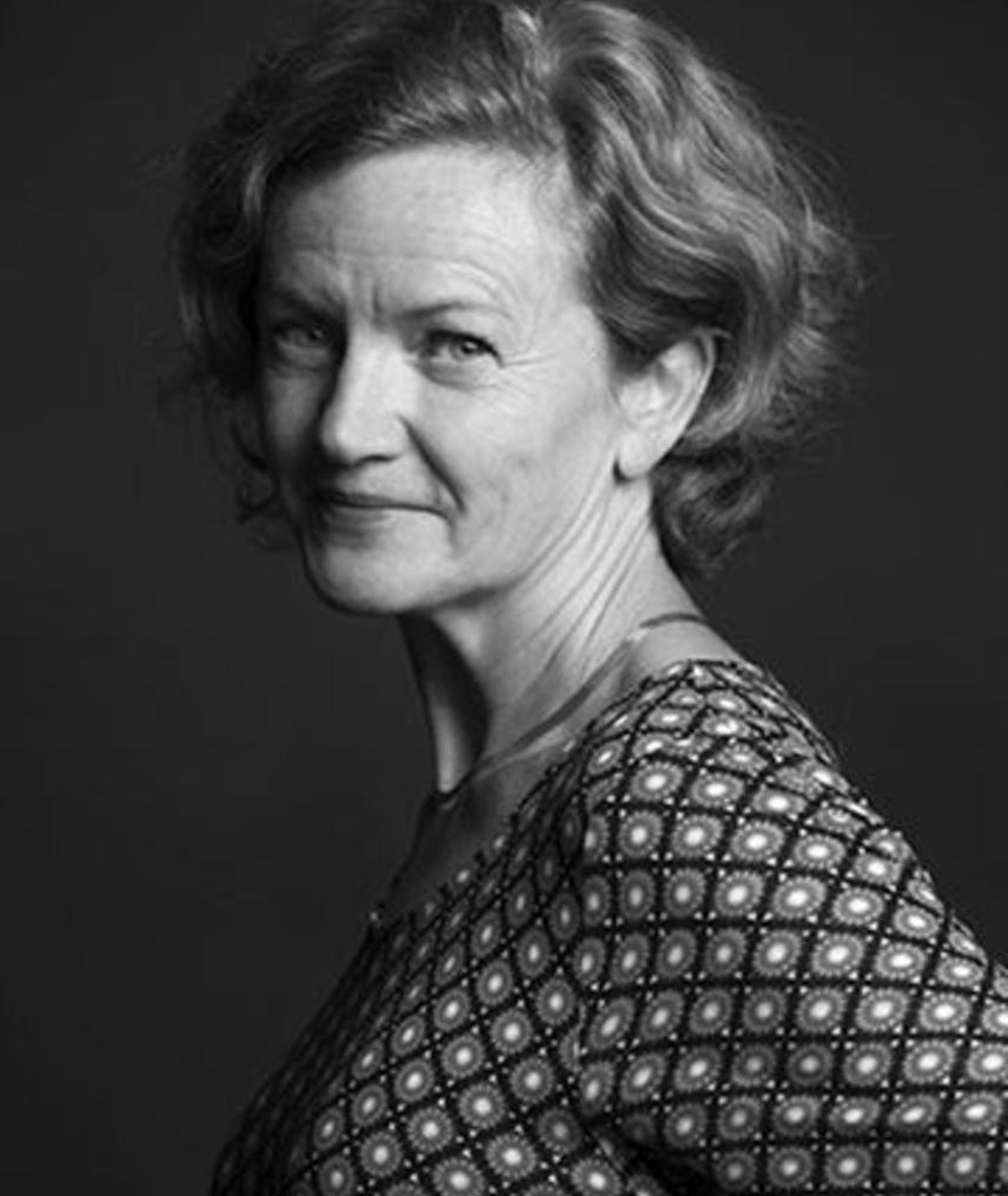 Thérèse Brunnander – Movies, Bio and Lists on MUBI