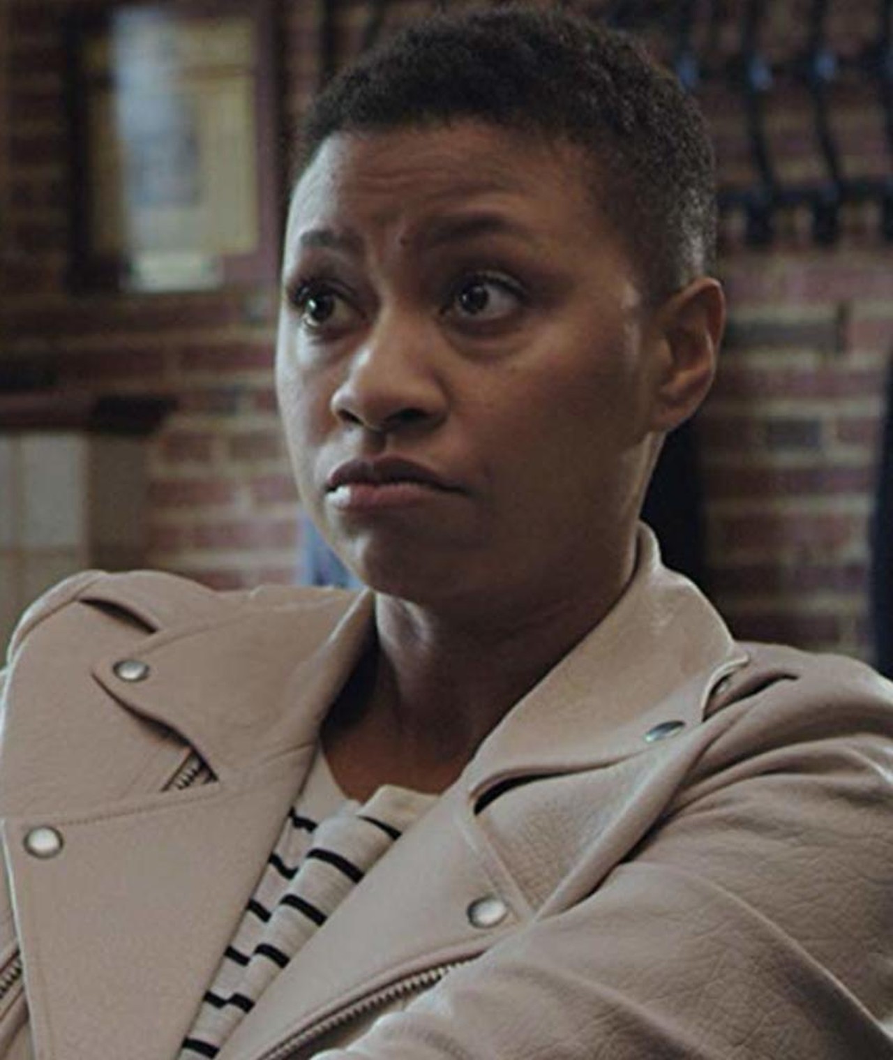 Zenzele Uzoma – Movies, Bio and Lists on MUBI