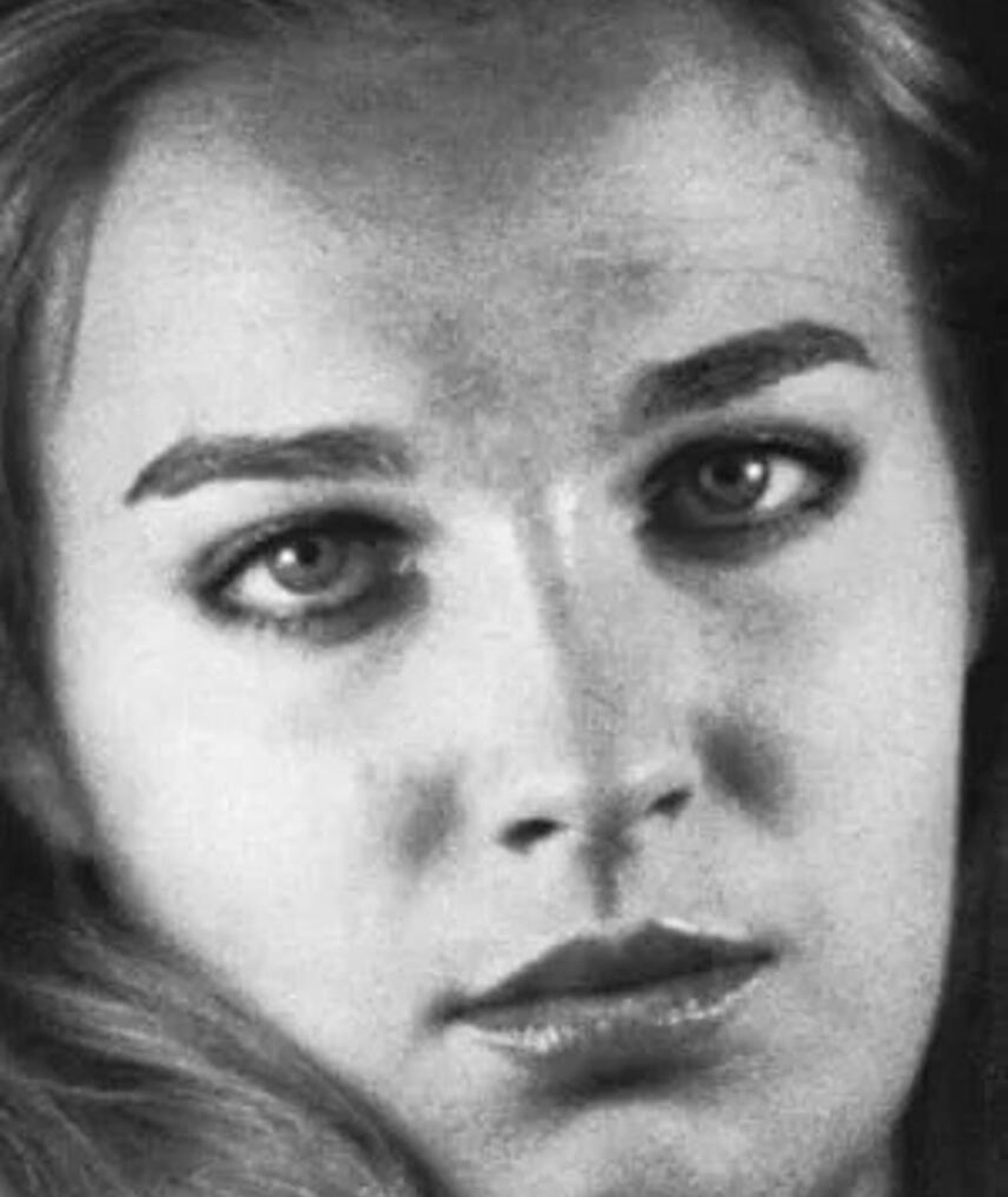 Beatrice Giorgi – Movies, Bio and Lists on MUBI