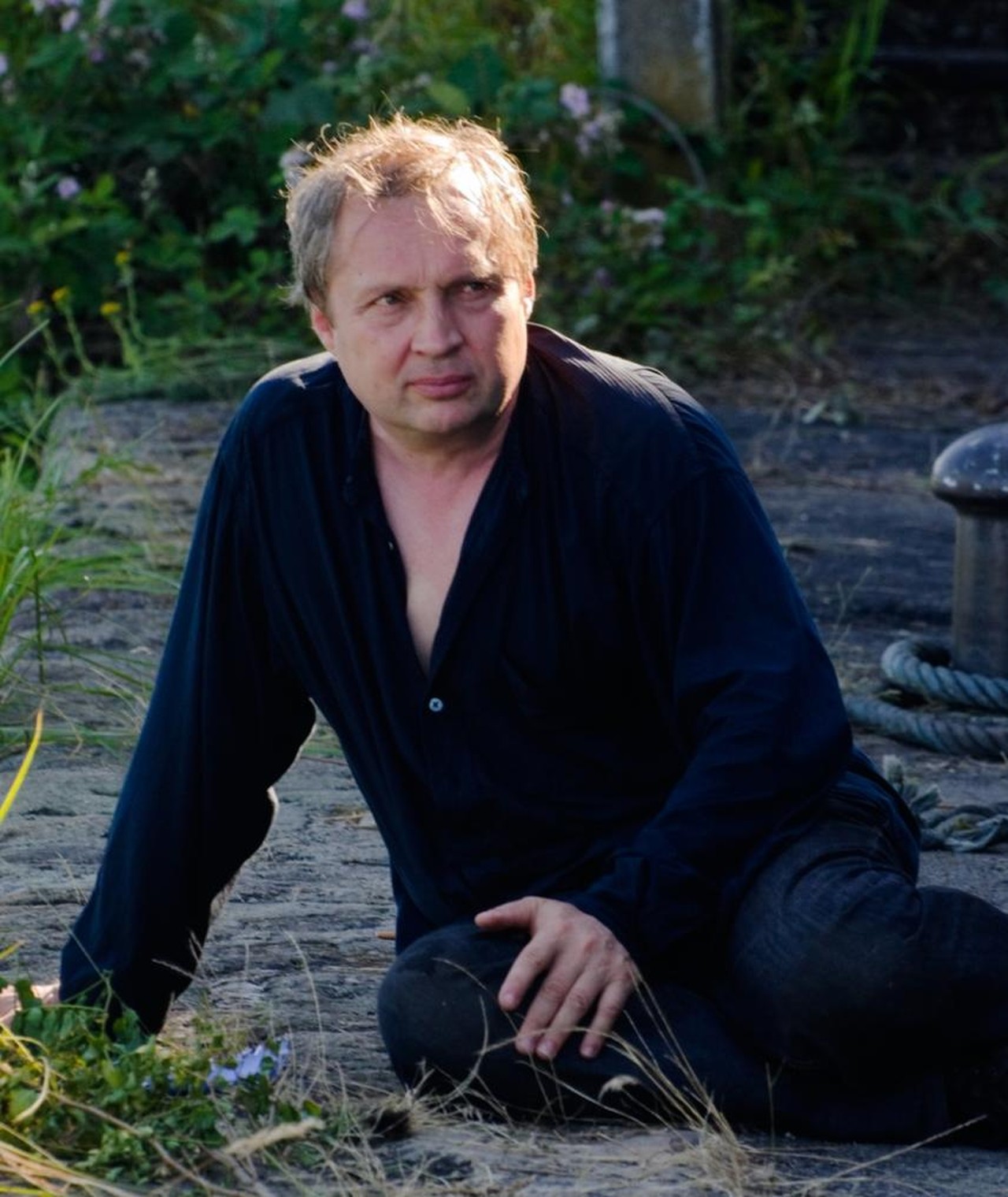 Jean Philippe coffey Films Biographie Et Listes Sur MUBI Jean Philippe coffey Films Biographie Et Listes Sur MUBI