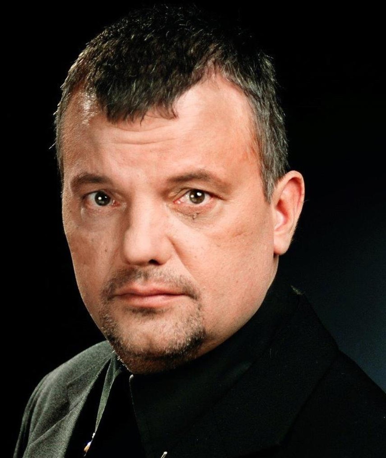 Valter Dragan – Movies, Bio and Lists on MUBI