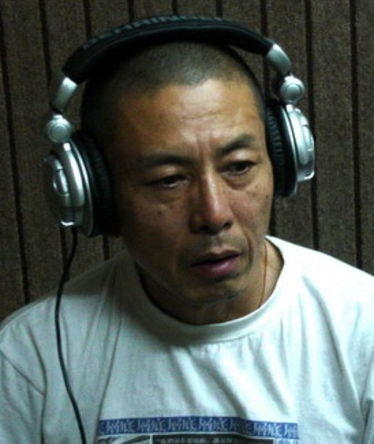 Li Wake – Movies, Bio and Lists on MUBI