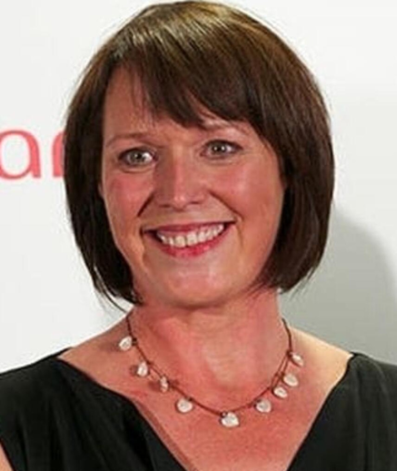 Polly Leys – Movies, Bio and Lists on MUBI