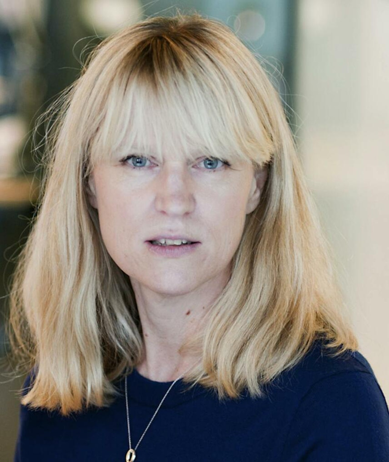 Kate Norrish – Movies, Bio and Lists on MUBI