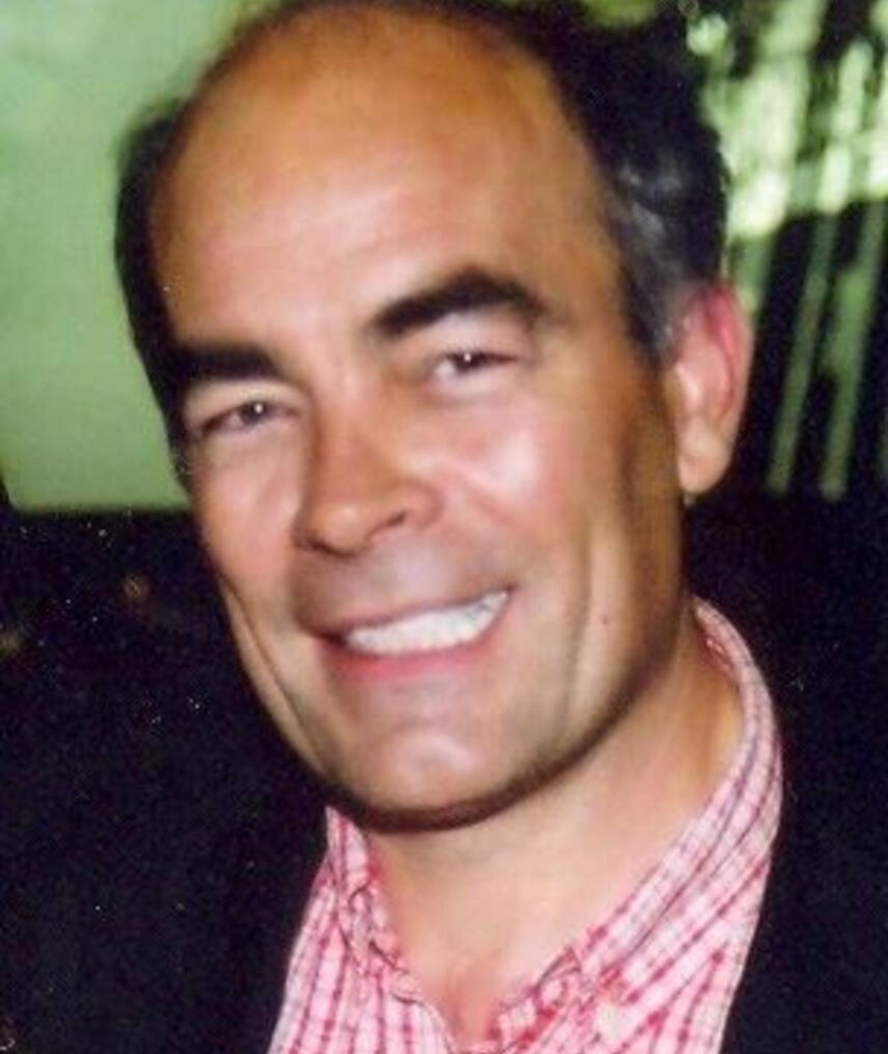 Patrick Leblanc – Movies, Bio and Lists on MUBI