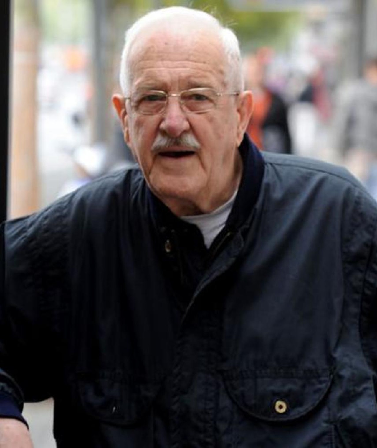 Miodrag Radovanovic – Movies, Bio and Lists on MUBI