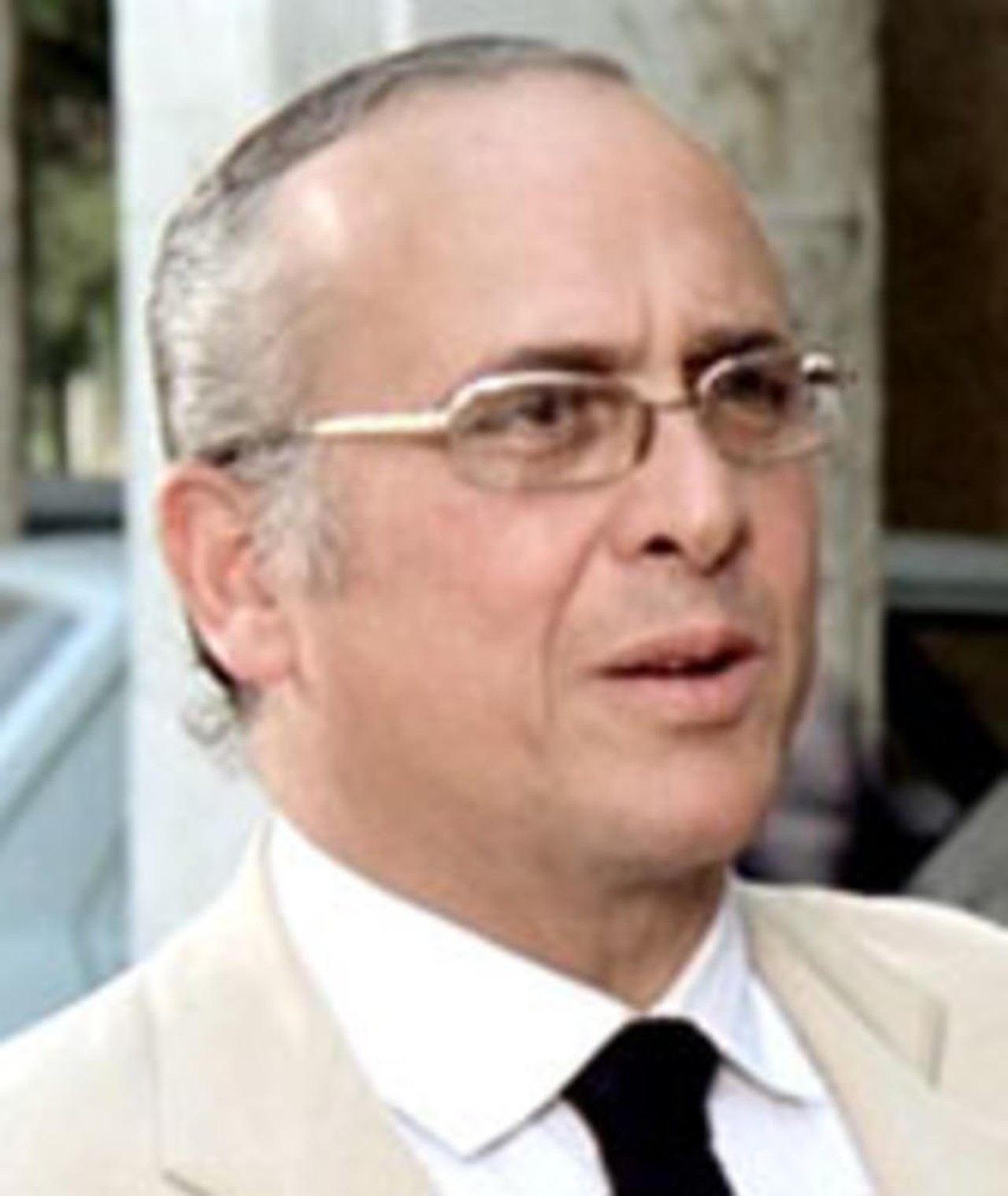 Antonio Maimone – Movies, Bio and Lists on MUBI