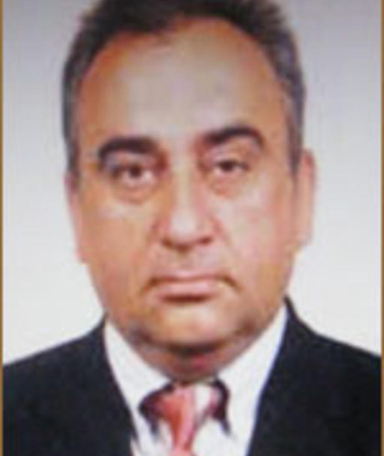 Martin Adoyan – Movies, Bio and Lists on MUBI