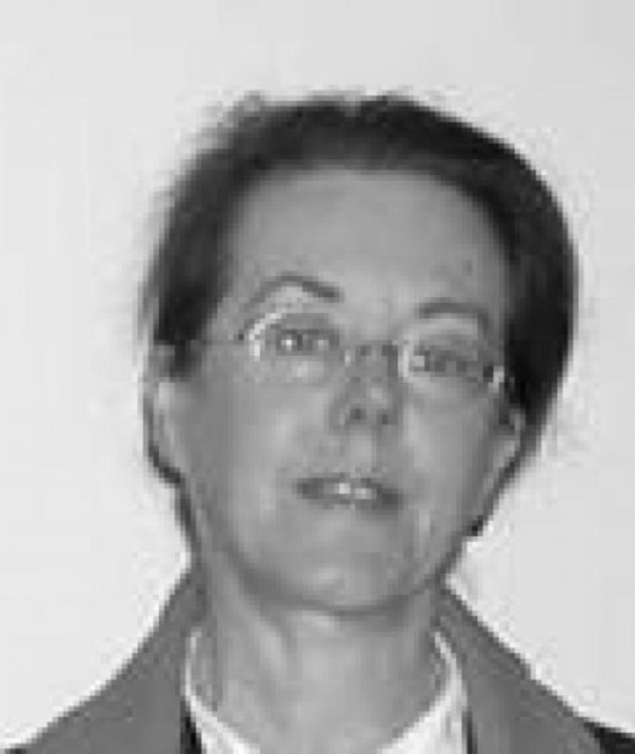 Agnès Mouchel – Movies, Bio and Lists on MUBI