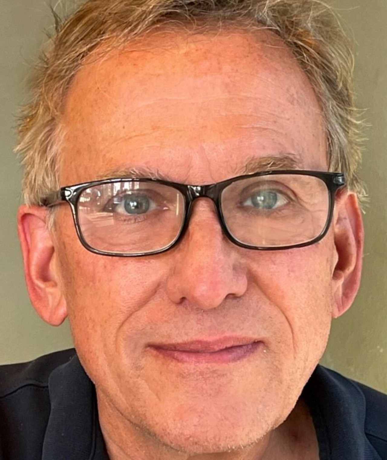 Jeremy J. Gordon – Movies, Bio and Lists on MUBI