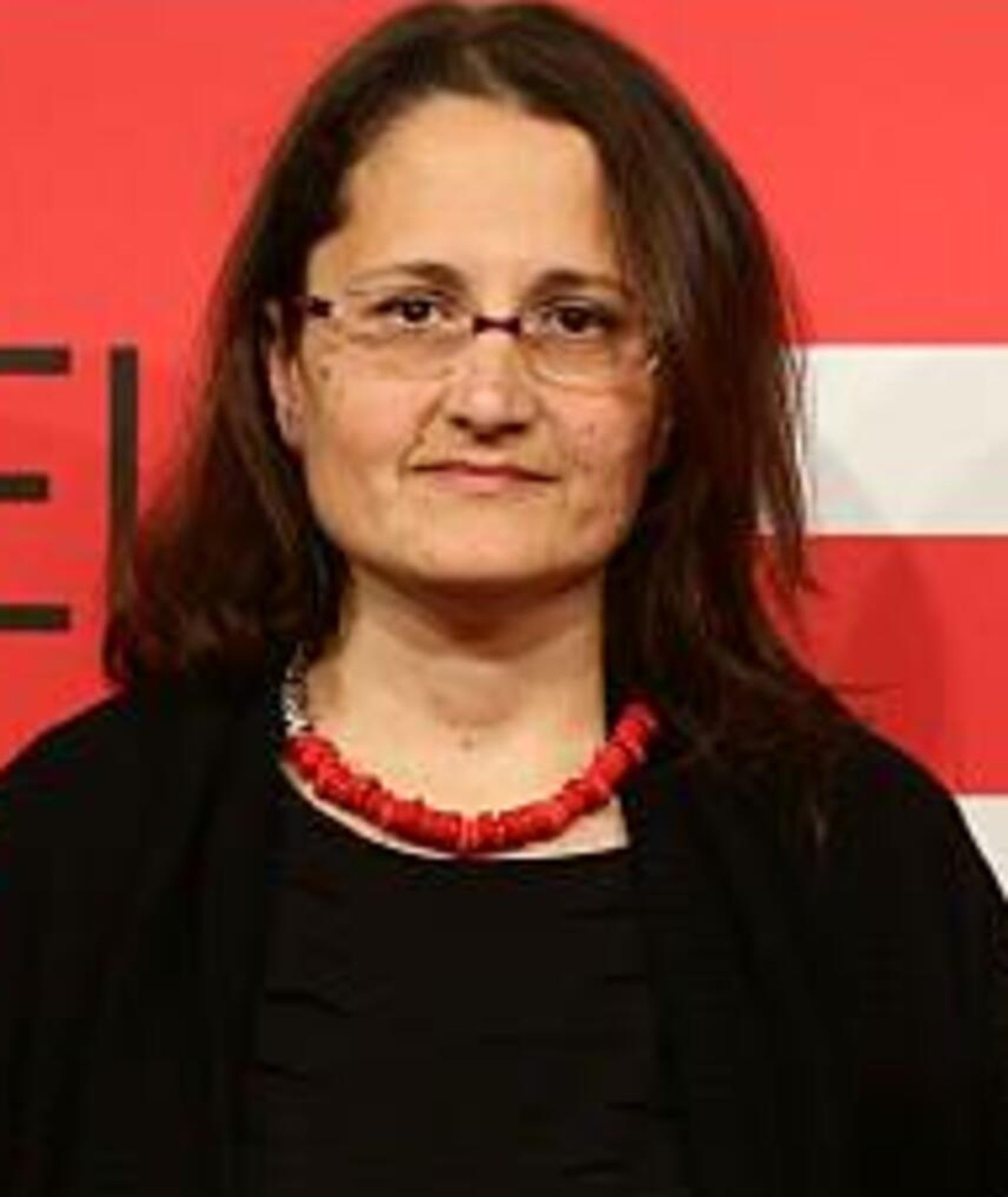 Giuditta Tarantelli – Movies, Bio and Lists on MUBI