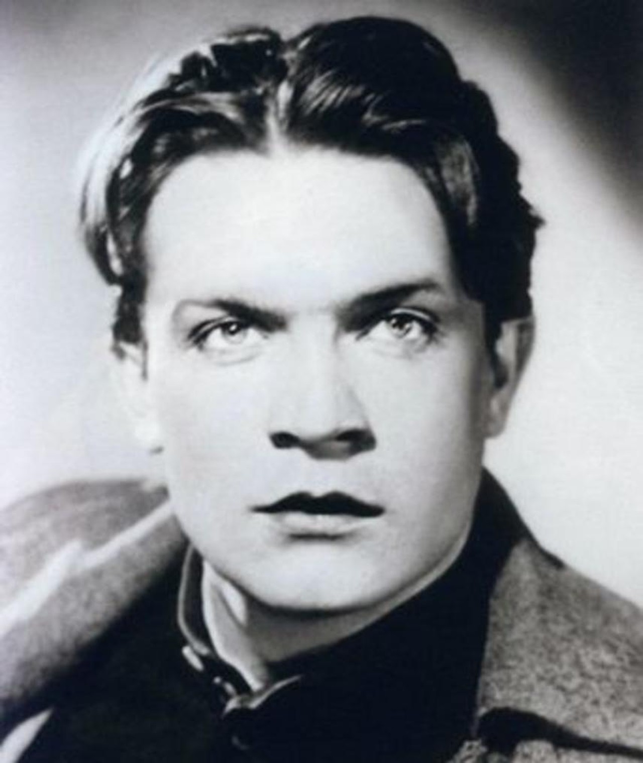 Nadir Malishevsky – Movies, Bio and Lists on MUBI