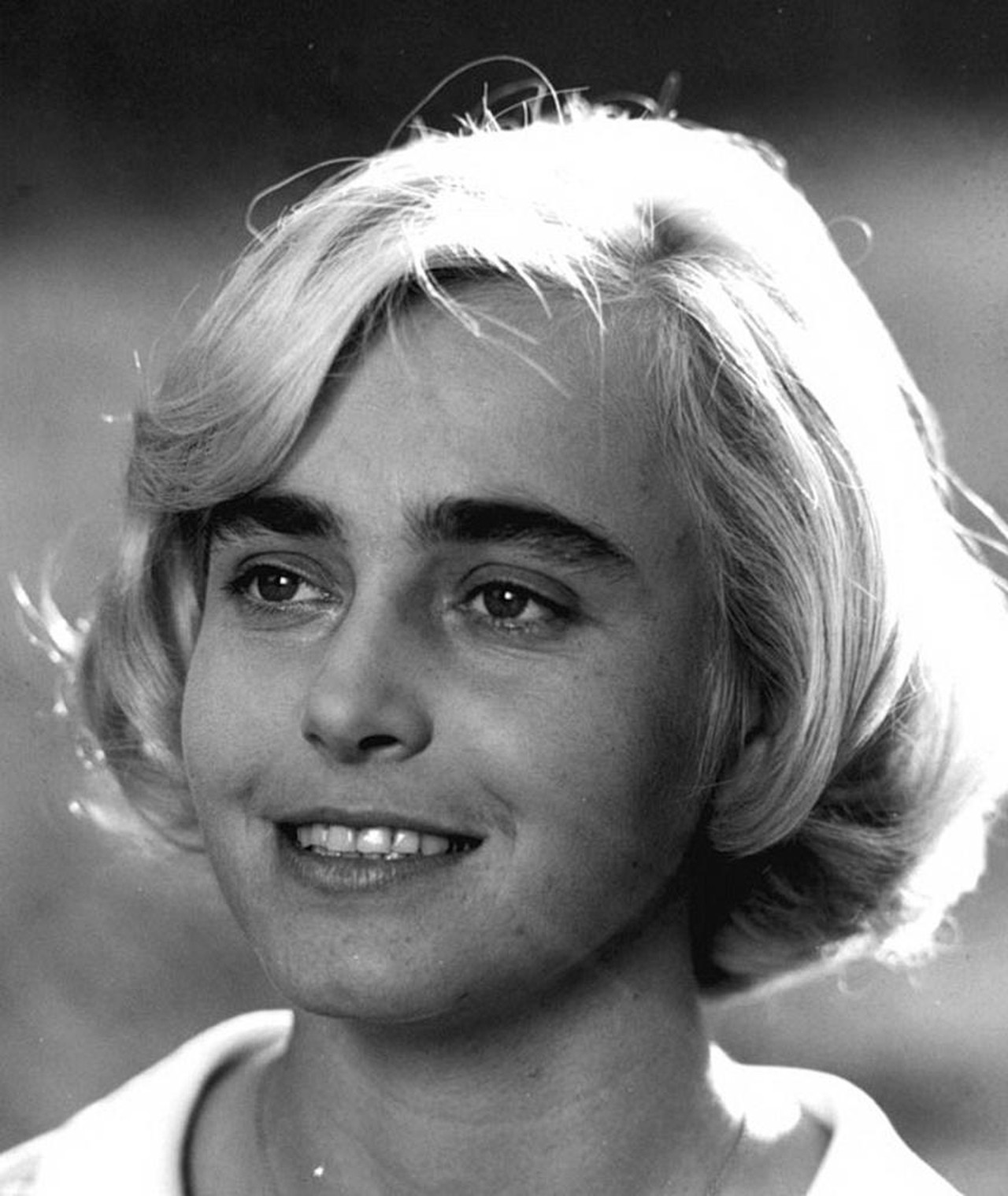 Eva Límanová – Movies, Bio and Lists on MUBI