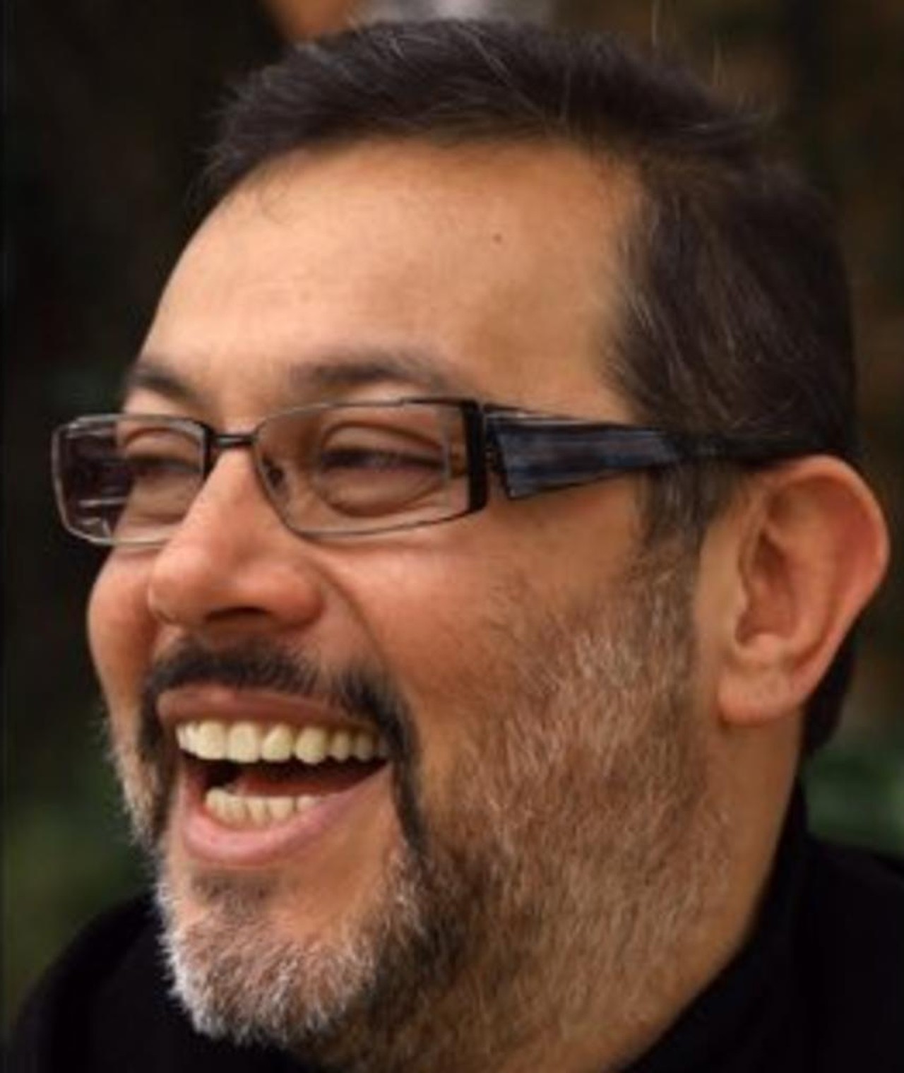 Sami Dündar – Filmes, Biografia e Listas na MUBI