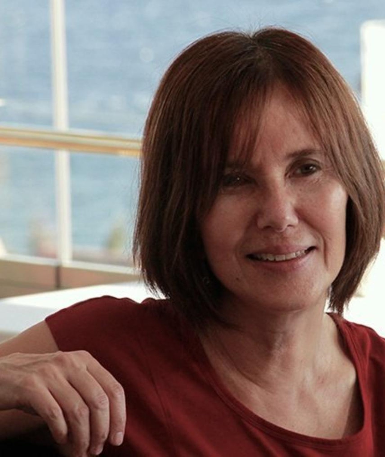 Nilgün Öneş – Movies, Bio and Lists on MUBI