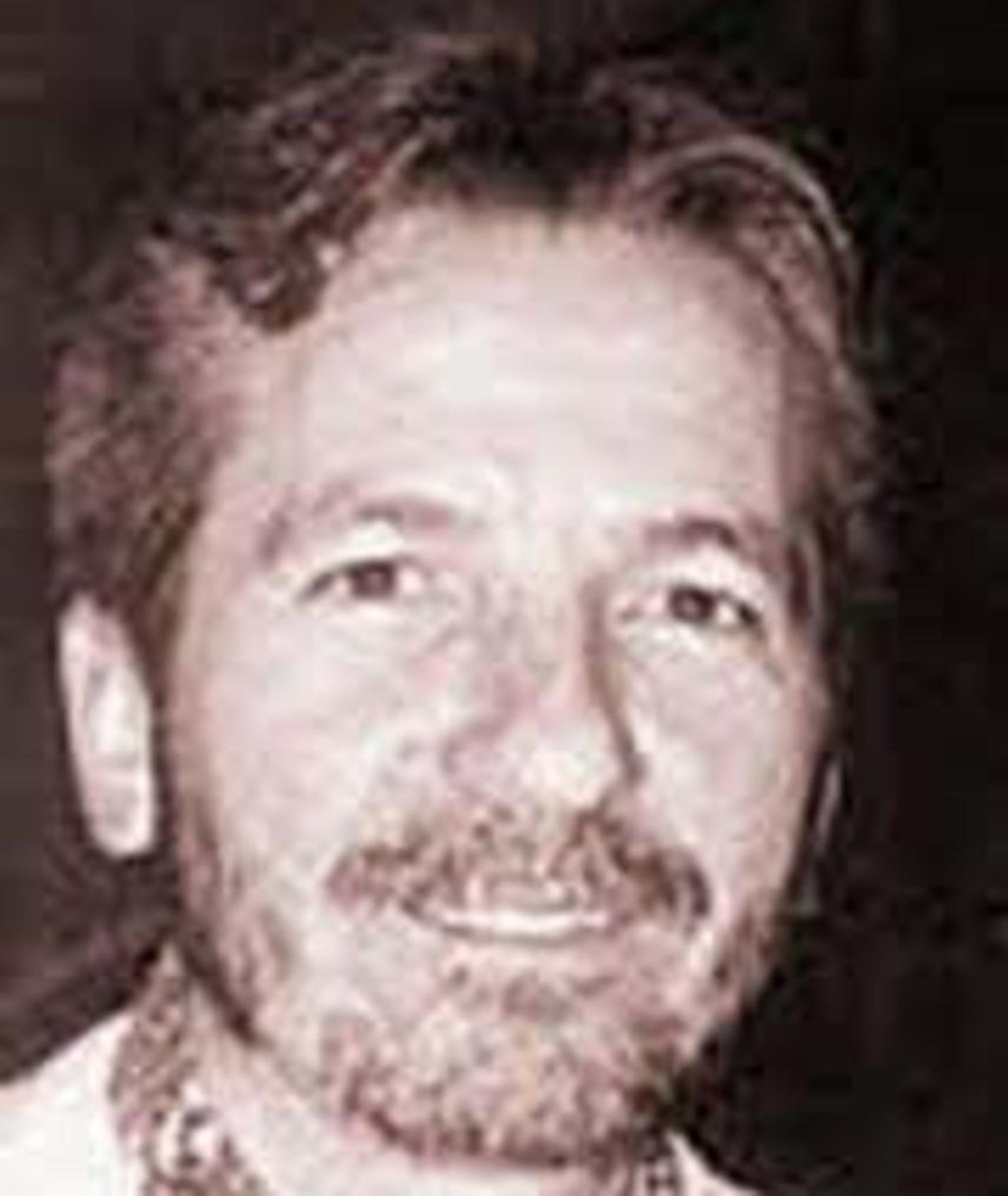 Ali Ulvi Hünkar – Movies, Bio and Lists on MUBI