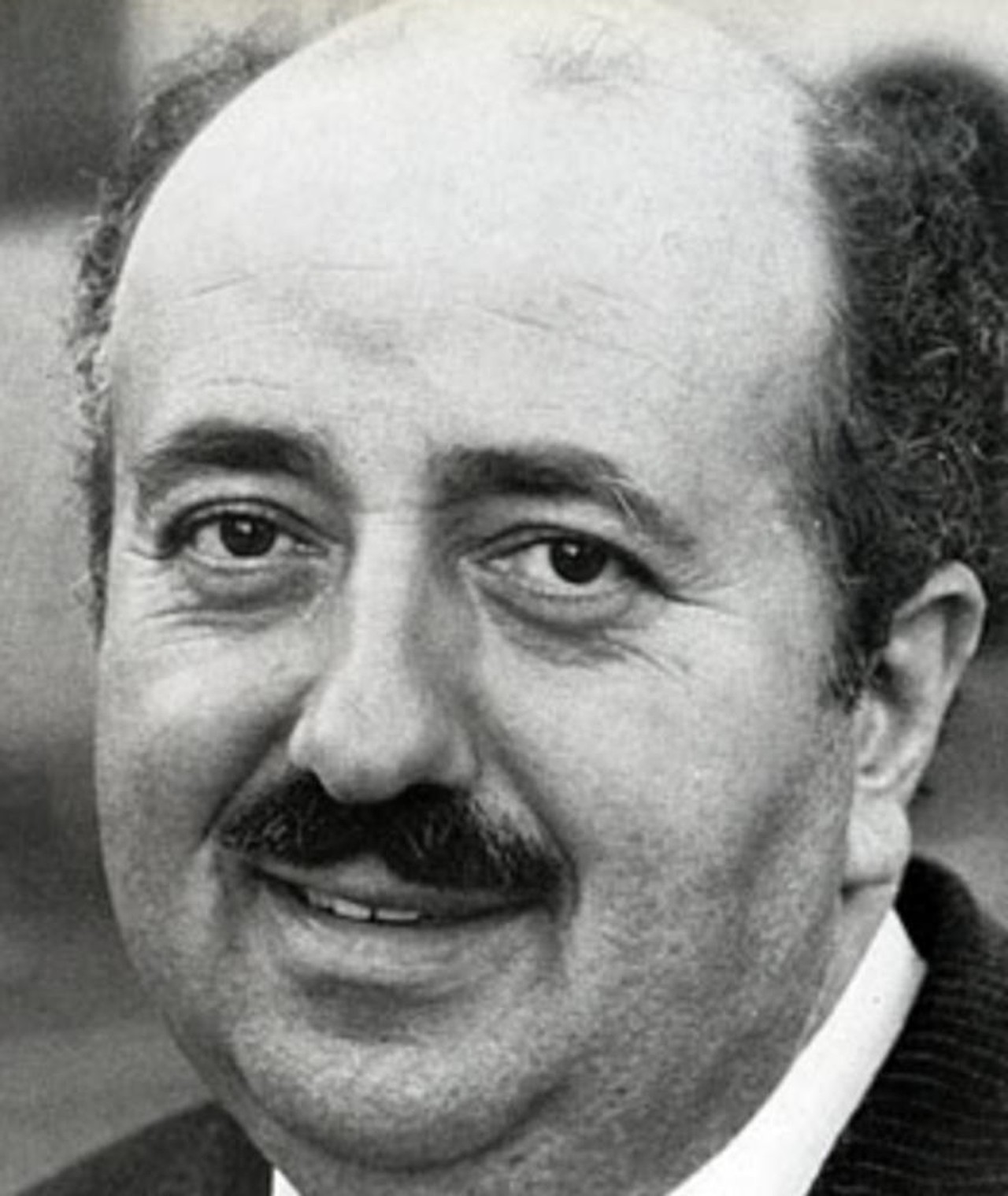 Pierre Mirat – Movies, Bio and Lists on MUBI