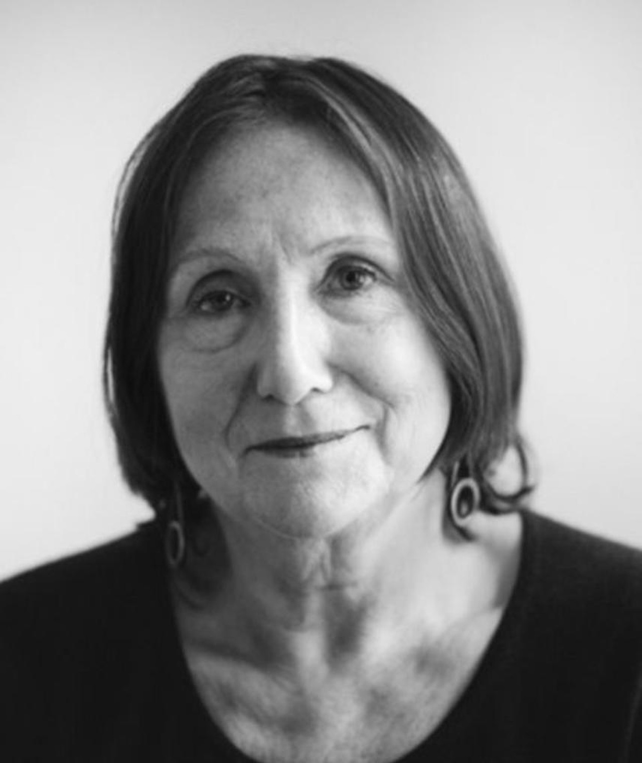 Margit Bendokat – Movies, Bio and Lists on MUBI